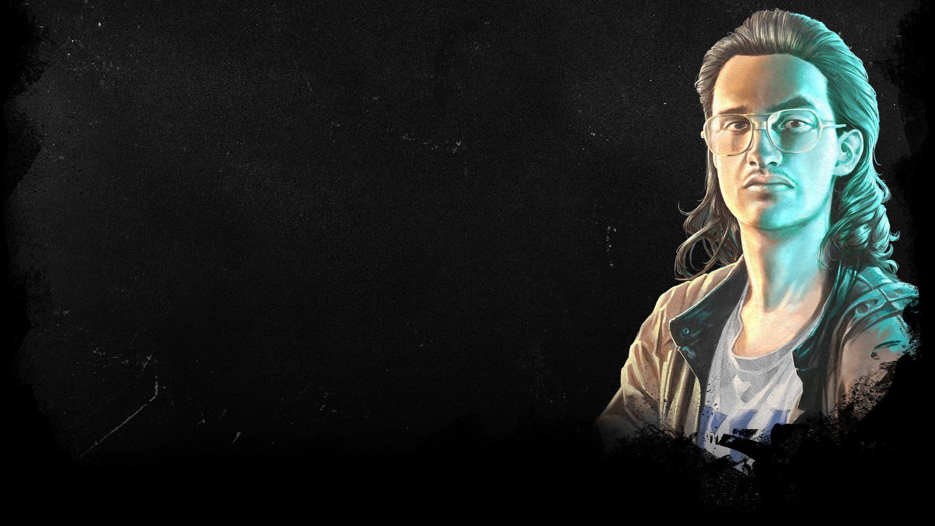 Hackerman Wallpapers - Top Free Hackerman Backgrounds - WallpaperAccess