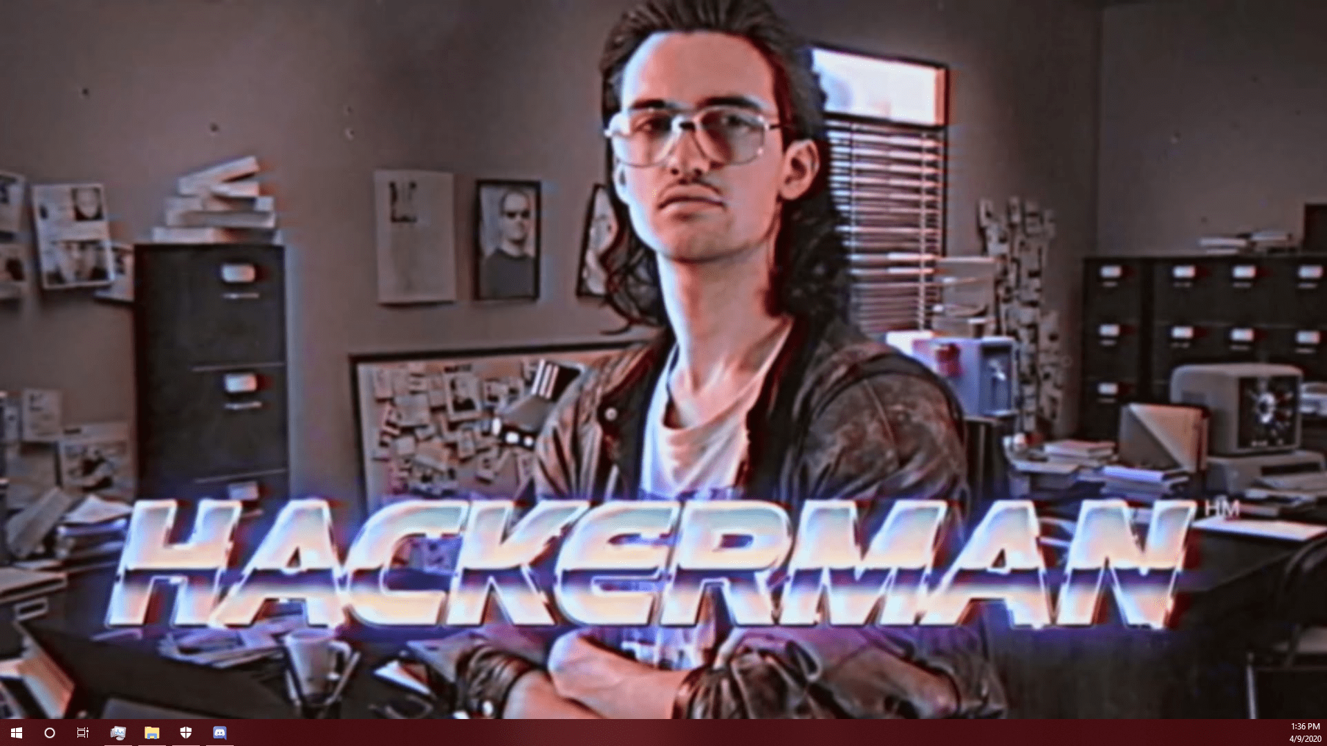 Hackerman Wallpapers - Top Free Hackerman Backgrounds - WallpaperAccess