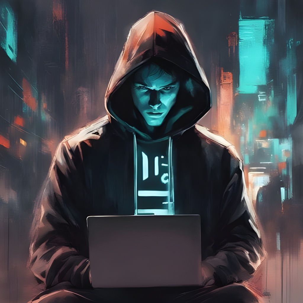 Hackerman Wallpapers - Top Free Hackerman Backgrounds - WallpaperAccess