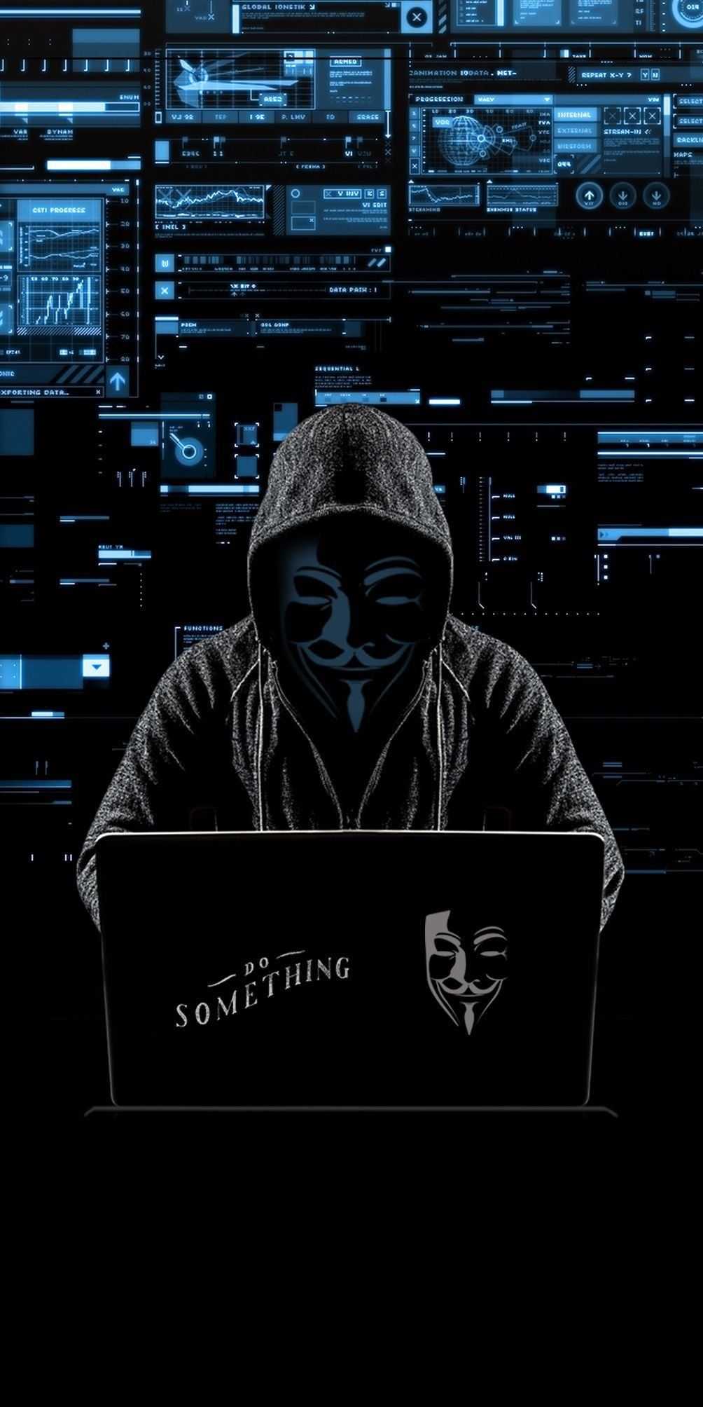 Hackerman Wallpapers - Top Free Hackerman Backgrounds - WallpaperAccess