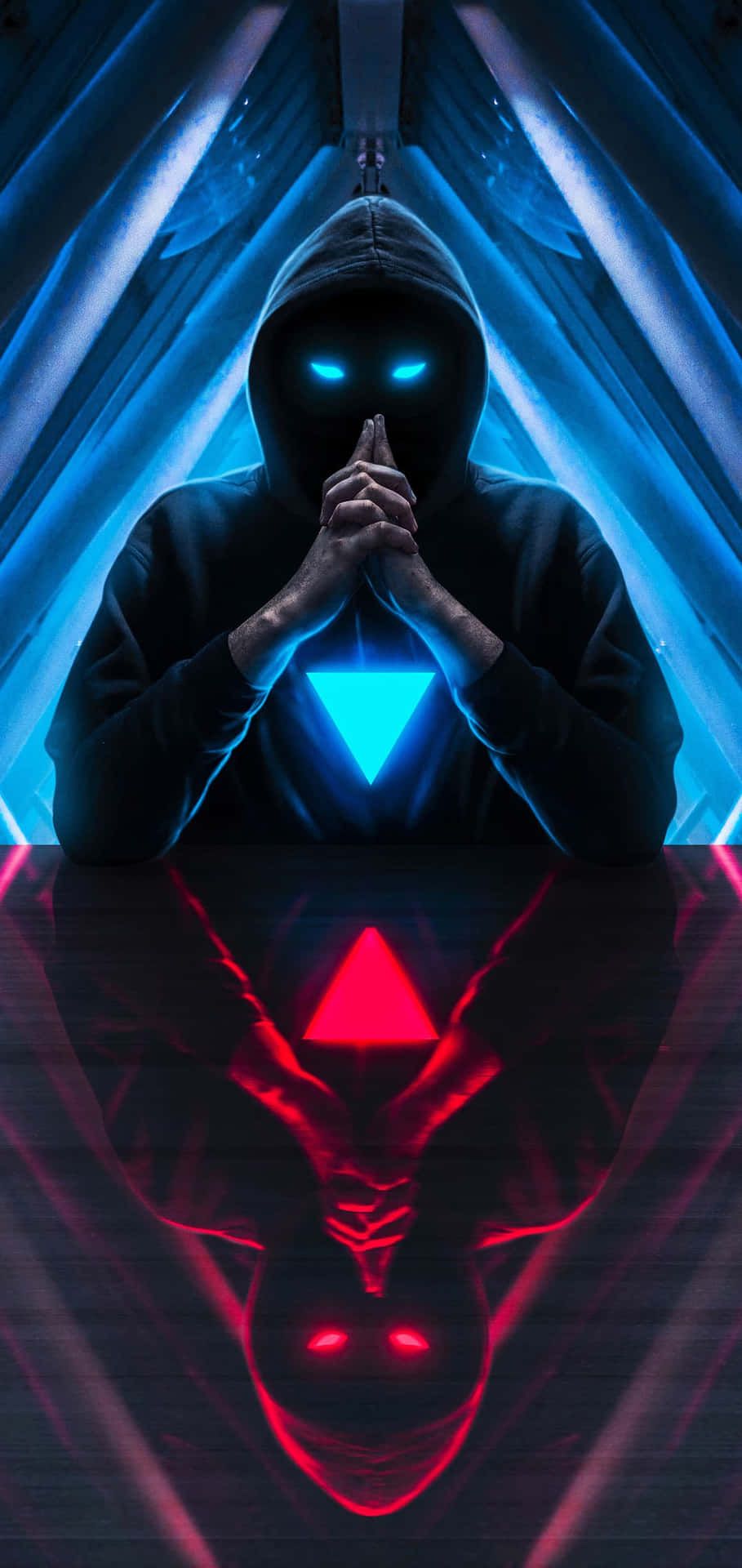 Hackerman Wallpapers - Top Free Hackerman Backgrounds - WallpaperAccess