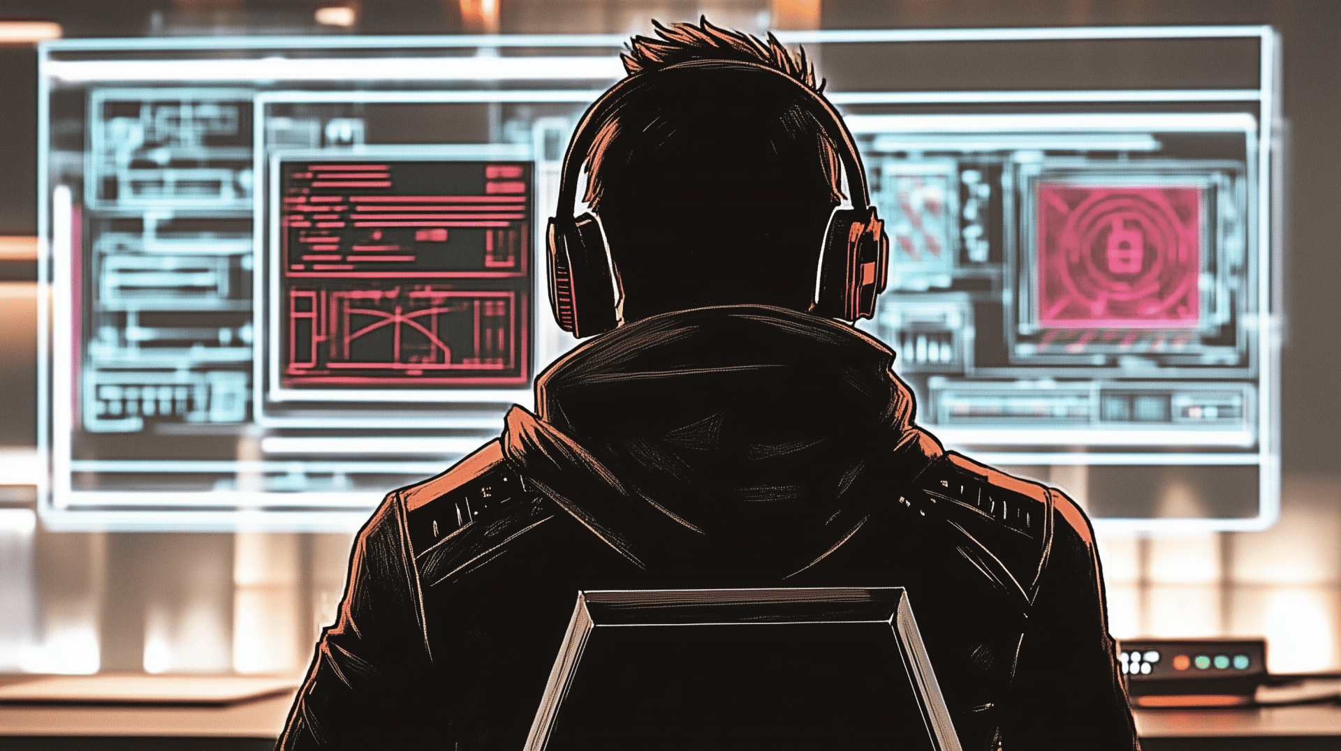 Hackerman Wallpapers - Top Free Hackerman Backgrounds - WallpaperAccess