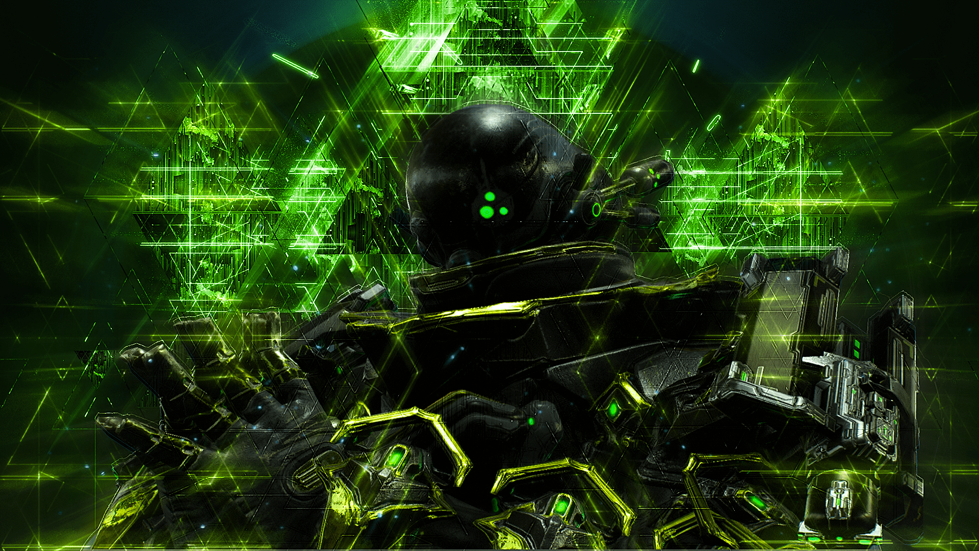 Hackerman Wallpapers - Top Free Hackerman Backgrounds - WallpaperAccess