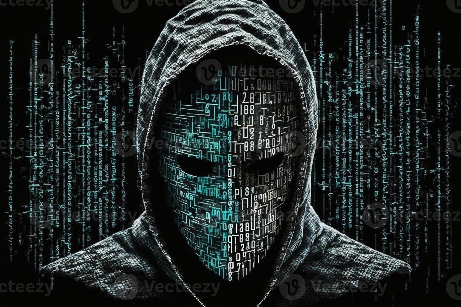 Hackerman Wallpapers - Top Free Hackerman Backgrounds - WallpaperAccess