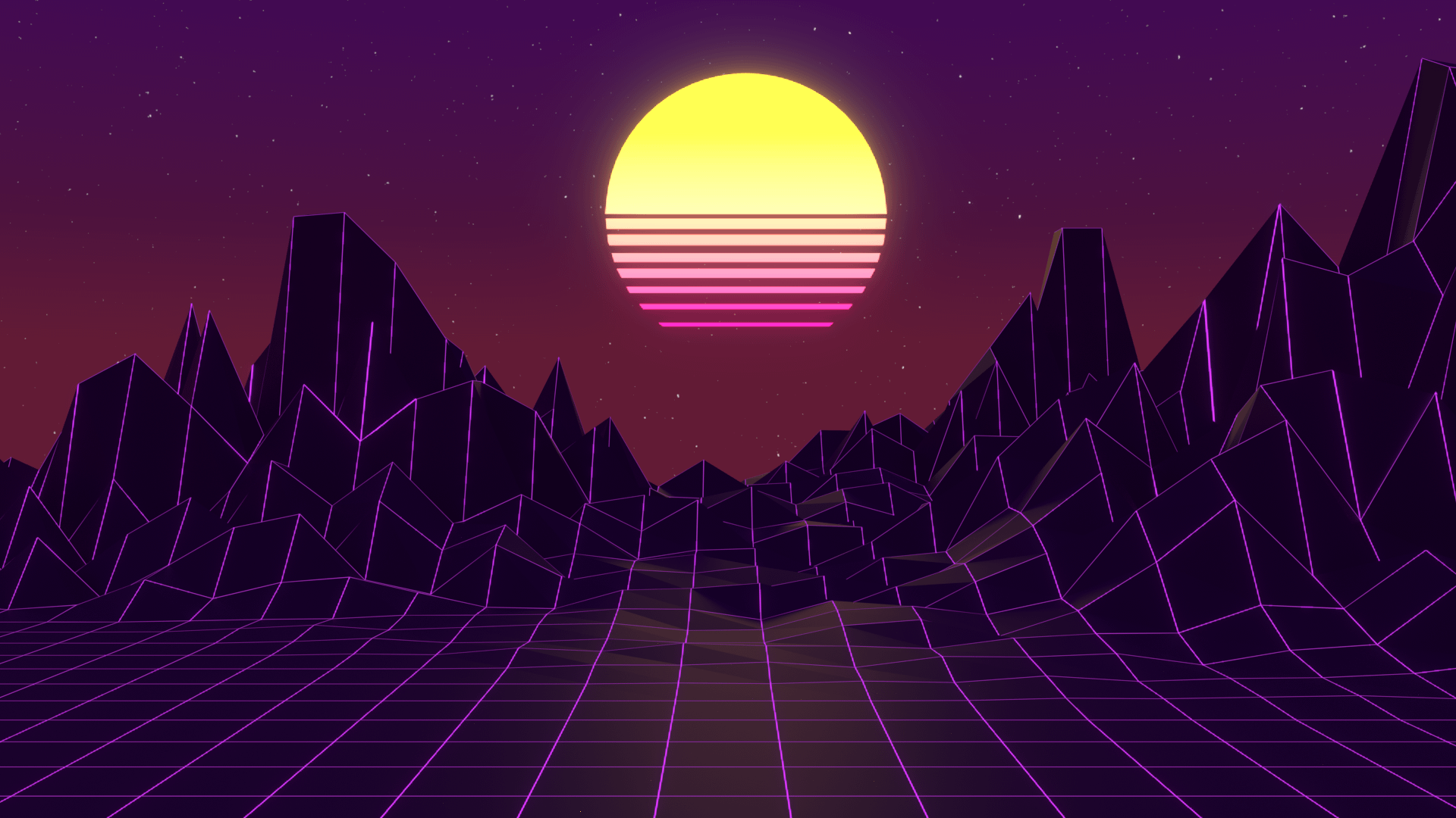 Hackerman Wallpapers - Top Free Hackerman Backgrounds - WallpaperAccess