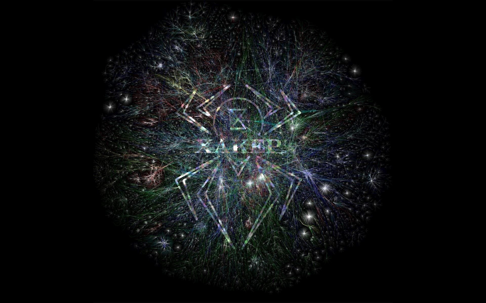 Hackerman Wallpapers - Top Free Hackerman Backgrounds - WallpaperAccess