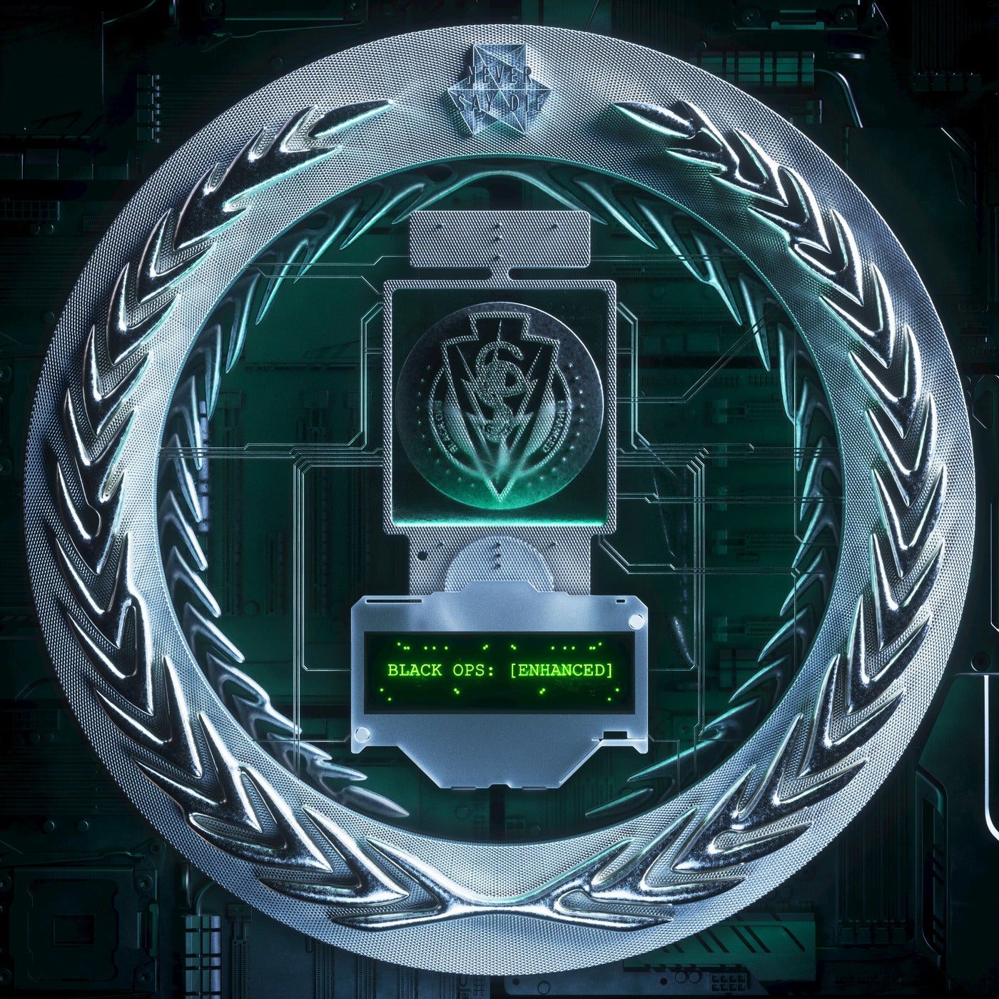 Hackerman Wallpapers - Top Free Hackerman Backgrounds - WallpaperAccess