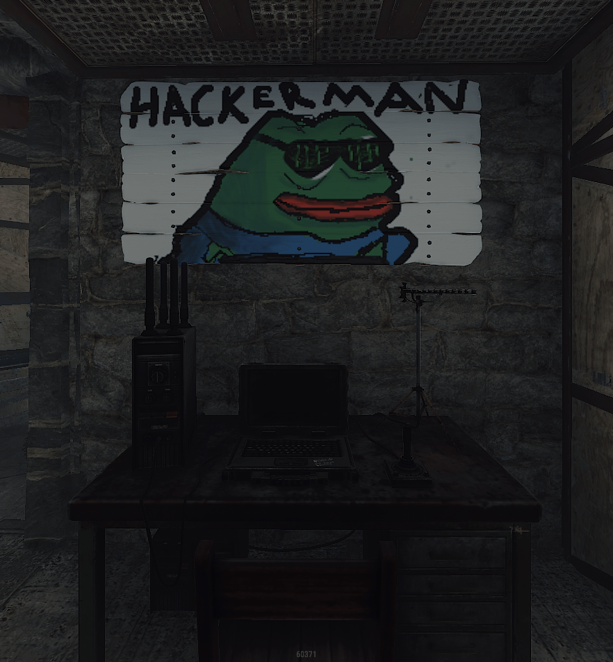 Hackerman Wallpapers - Top Free Hackerman Backgrounds - WallpaperAccess