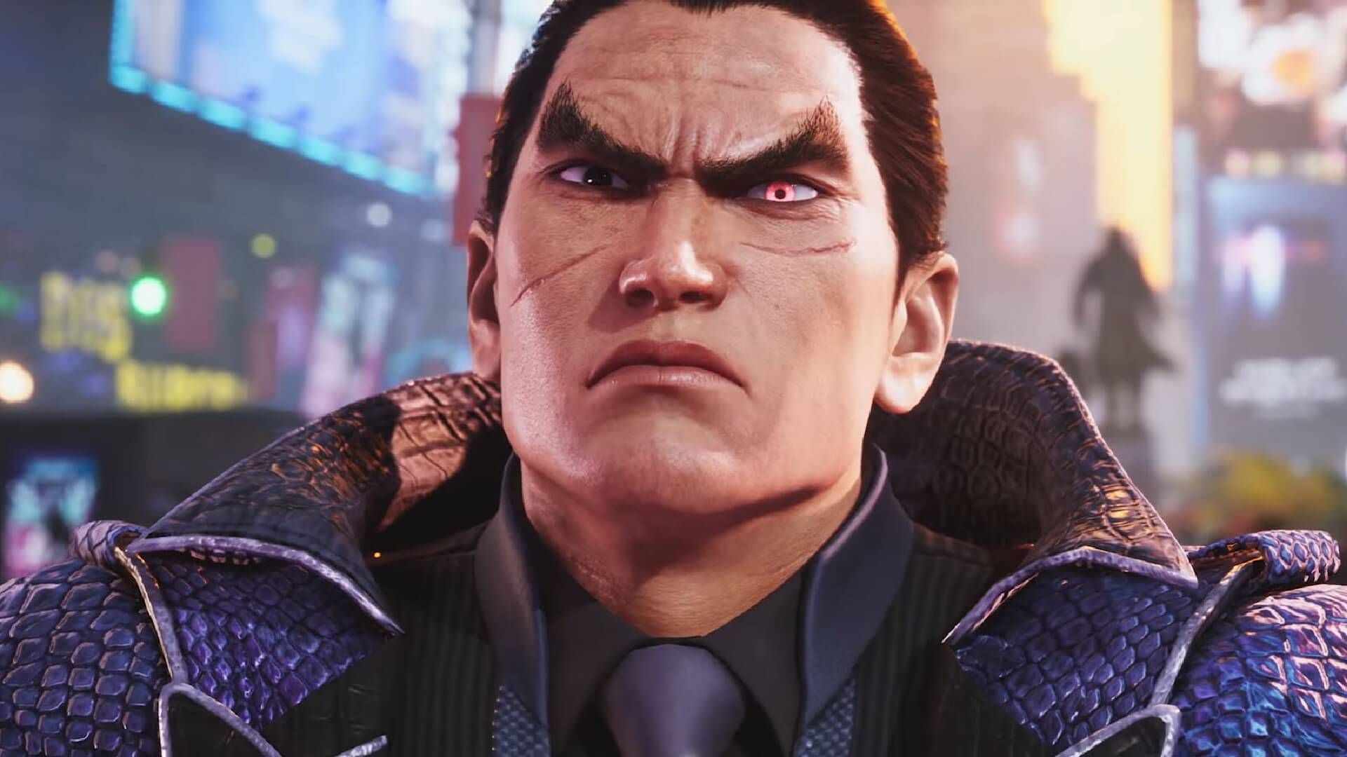 Hackerman Wallpapers - Top Free Hackerman Backgrounds - WallpaperAccess