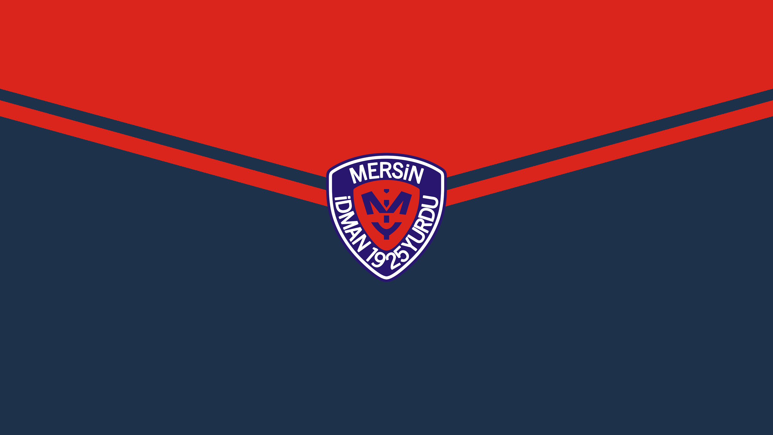 Mersin Wallpapers - Top Free Mersin Backgrounds - WallpaperAccess