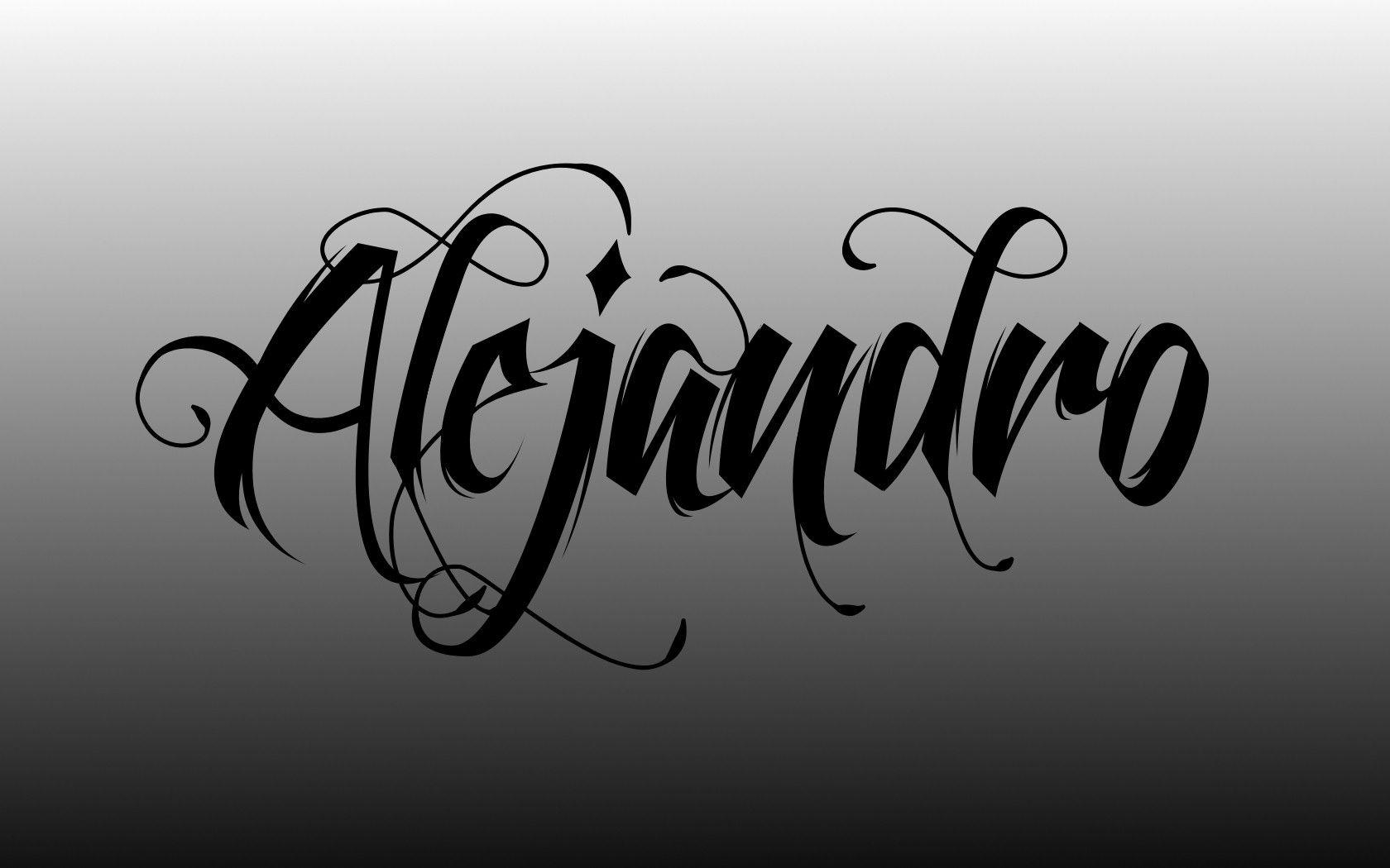 Caligraphy Wallpapers - Top Free Caligraphy Backgrounds - WallpaperAccess