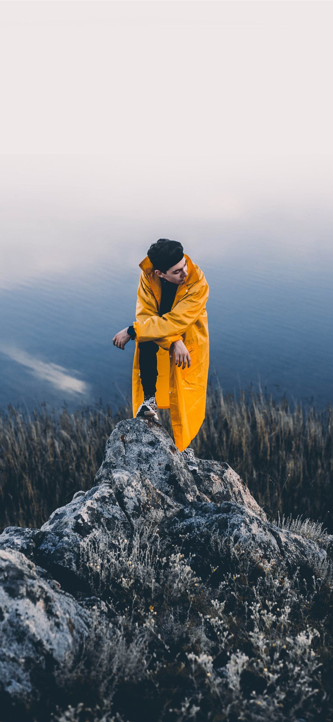 Fatigue Wallpapers - Top Free Fatigue Backgrounds - WallpaperAccess