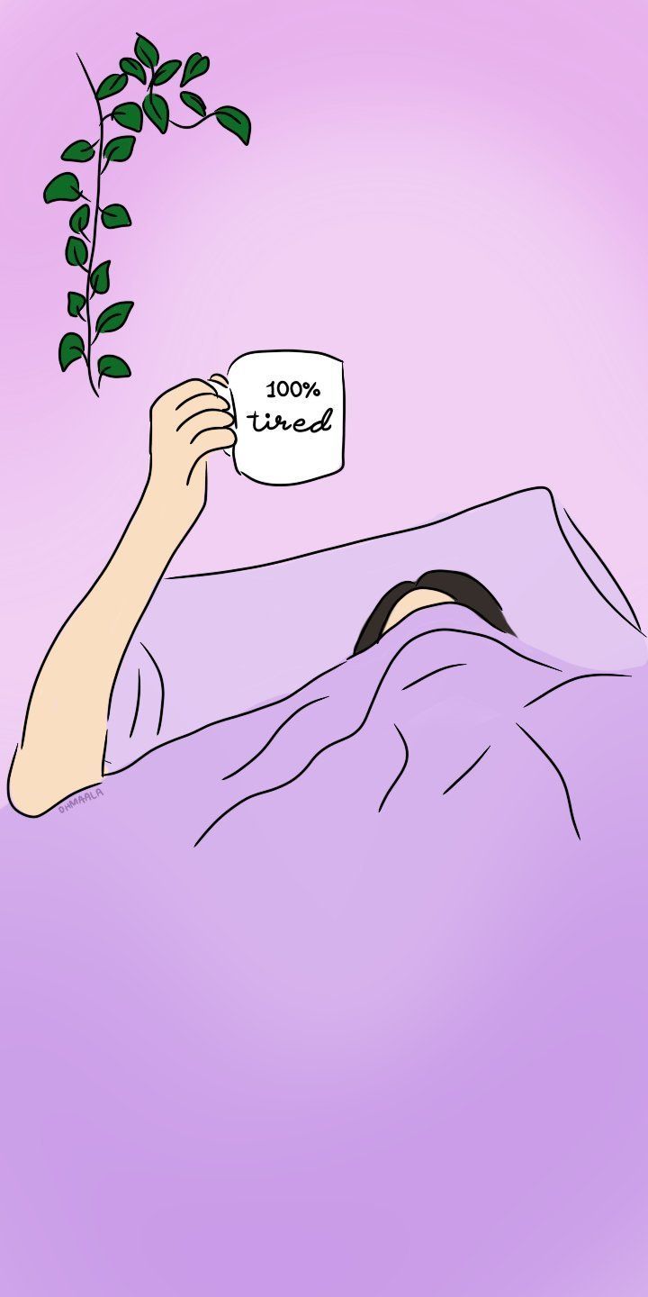 Fatigue Wallpapers - Top Free Fatigue Backgrounds - WallpaperAccess