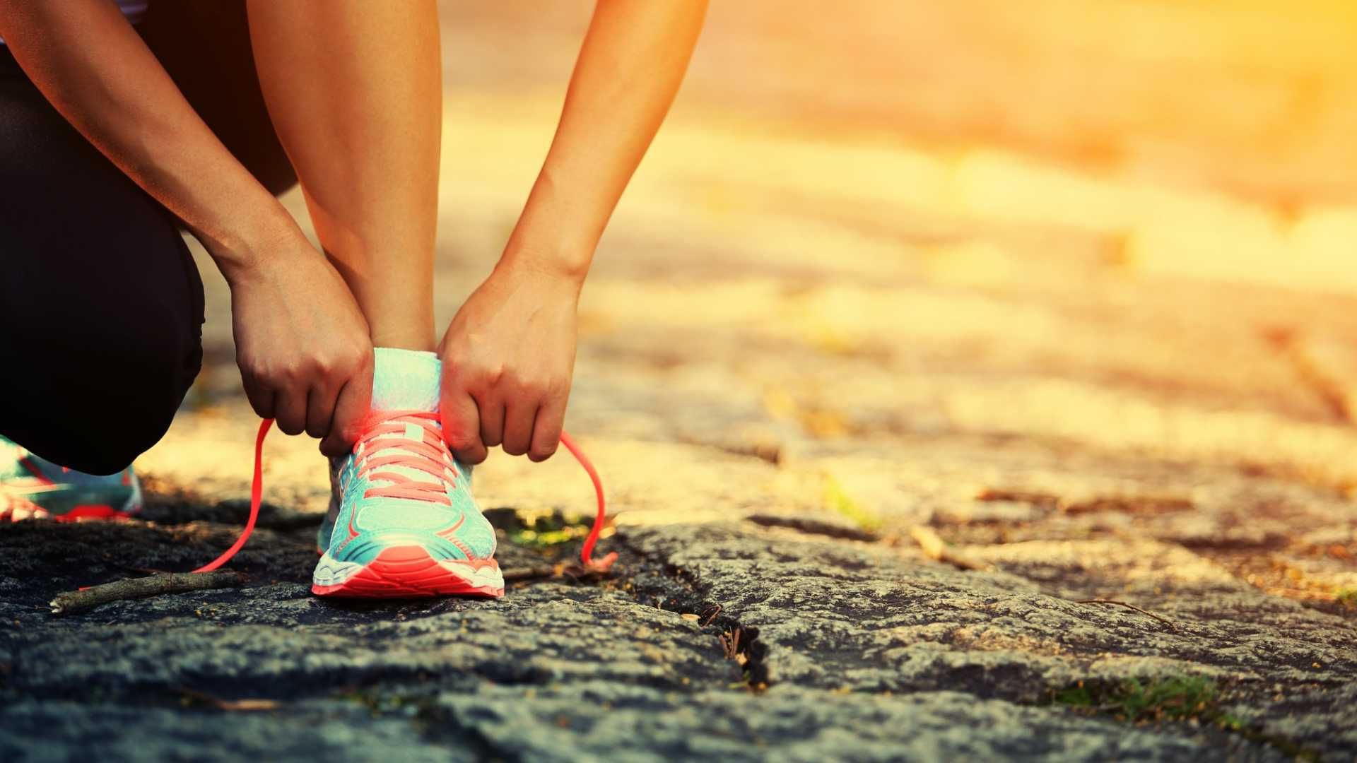 Fatigue Wallpapers - Top Free Fatigue Backgrounds - WallpaperAccess