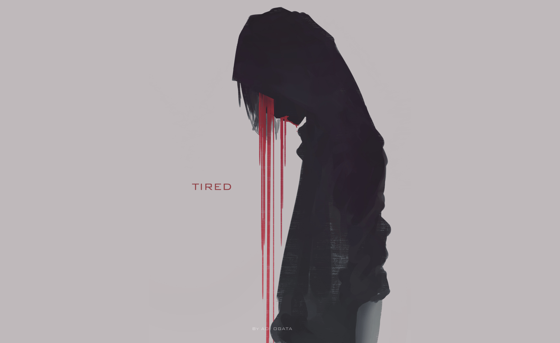 Fatigue Wallpapers - Top Free Fatigue Backgrounds - WallpaperAccess