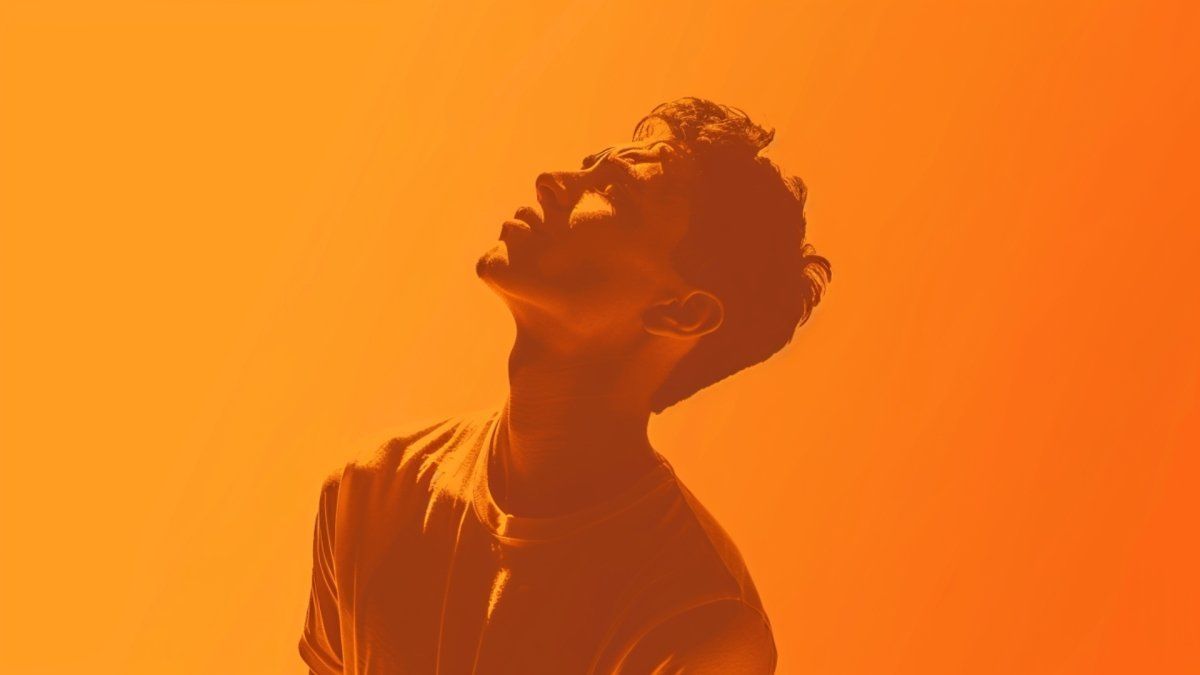 Fatigue Wallpapers - Top Free Fatigue Backgrounds - WallpaperAccess