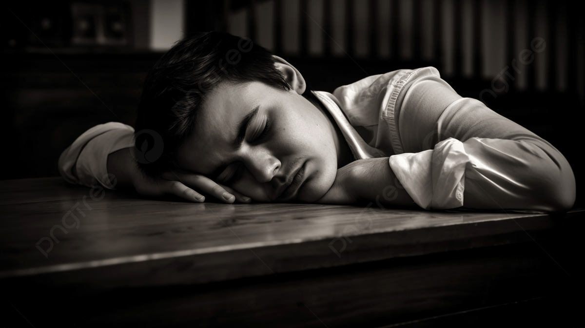 Fatigue Wallpapers - Top Free Fatigue Backgrounds - WallpaperAccess