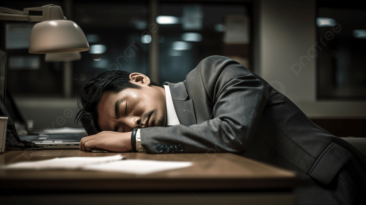 Fatigue Wallpapers - Top Free Fatigue Backgrounds - WallpaperAccess