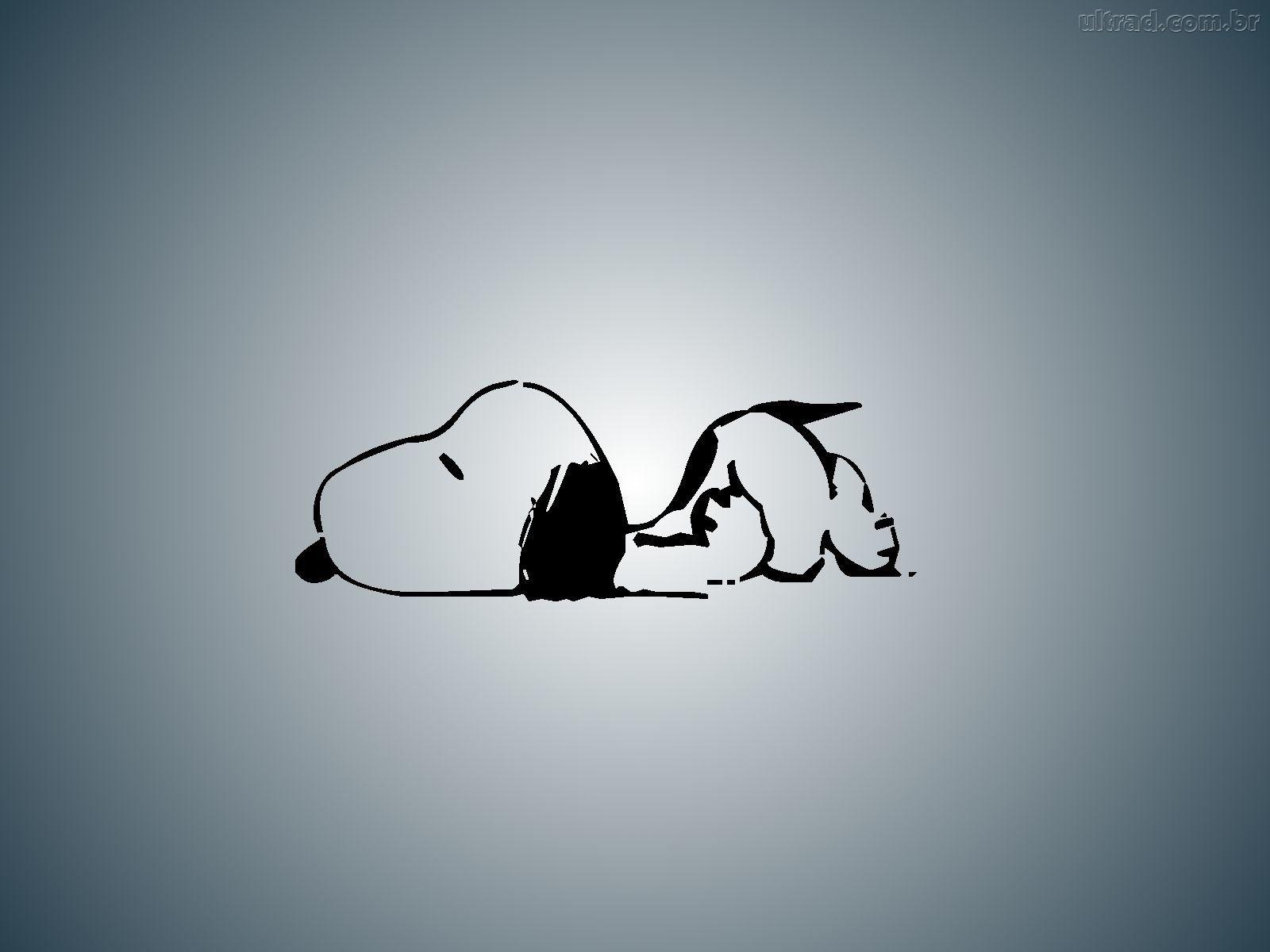 Snoopy Fall Wallpapers - Top Free Snoopy Fall Backgrounds - WallpaperAccess