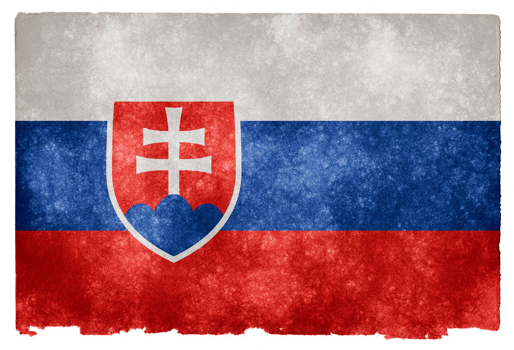 Slovakia Wallpapers - Top Free Slovakia Backgrounds - WallpaperAccess
