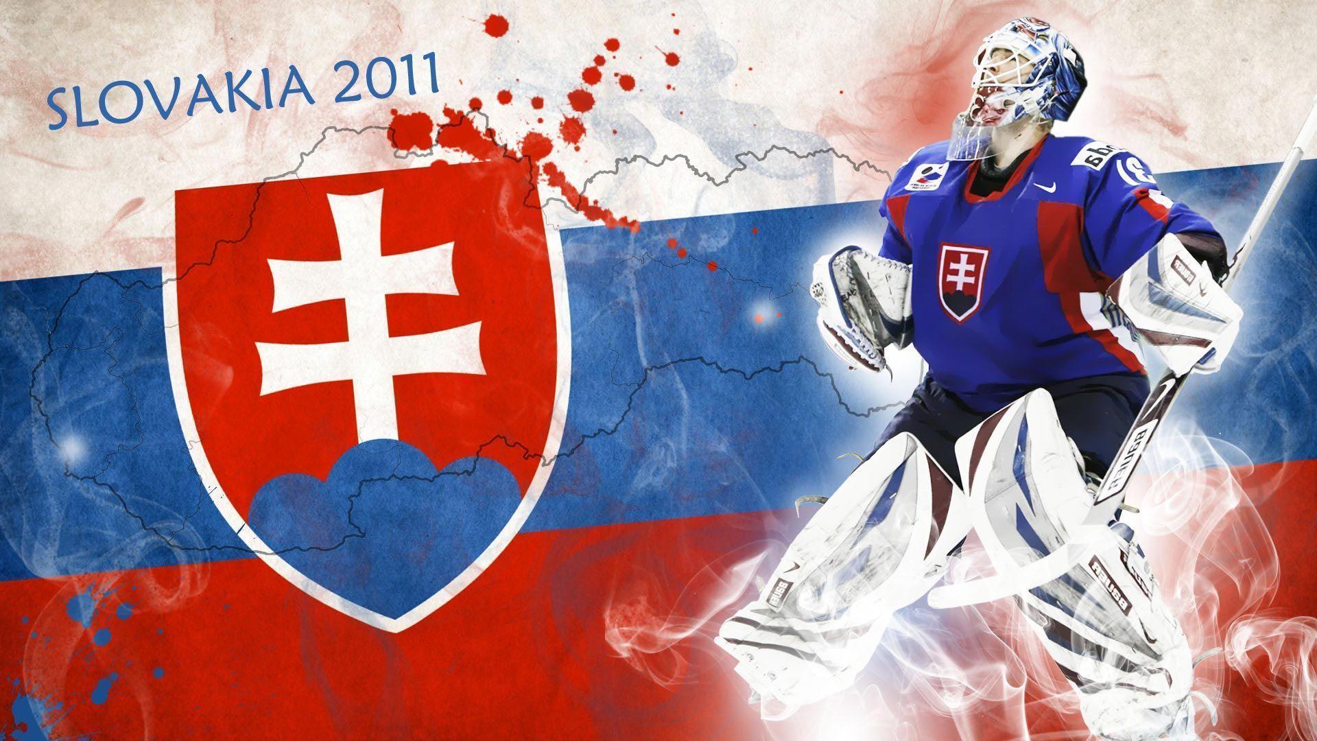 Slovakia Flag Wallpapers - Top Free Slovakia Flag Backgrounds ...