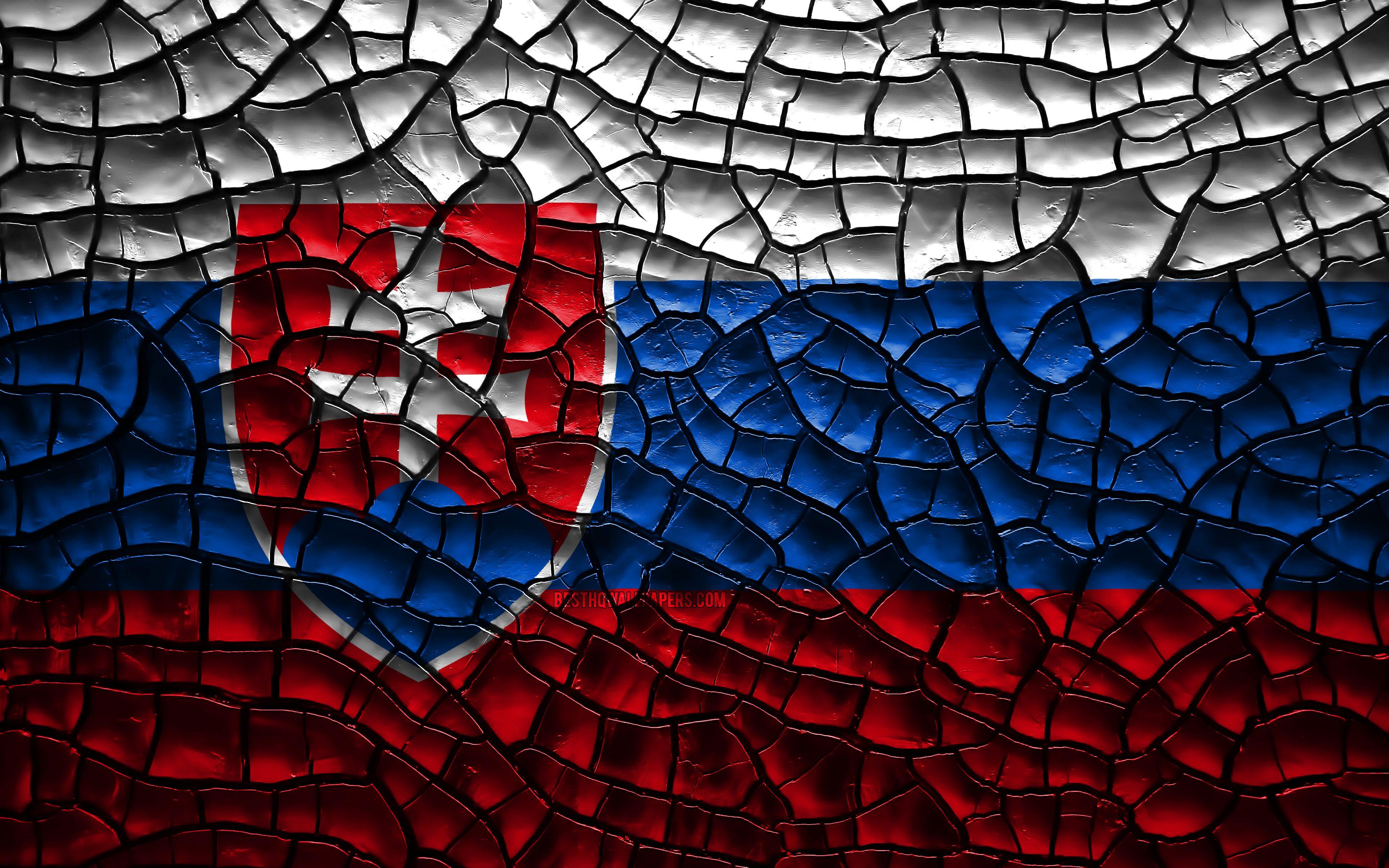 Slovakia Wallpapers - Top Free Slovakia Backgrounds - WallpaperAccess