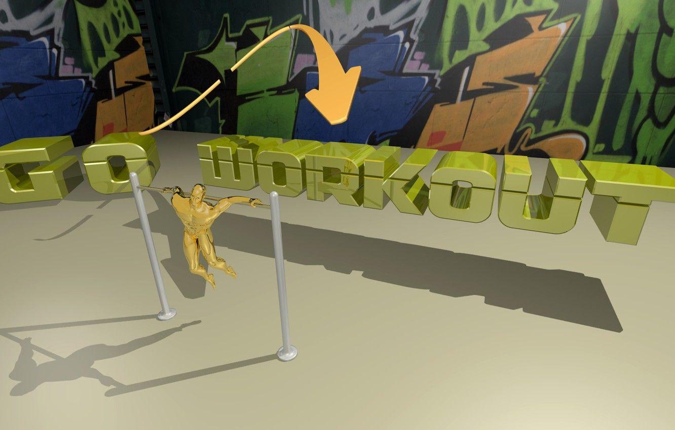 Calisthenics Wallpapers - Top Free Calisthenics Backgrounds ...