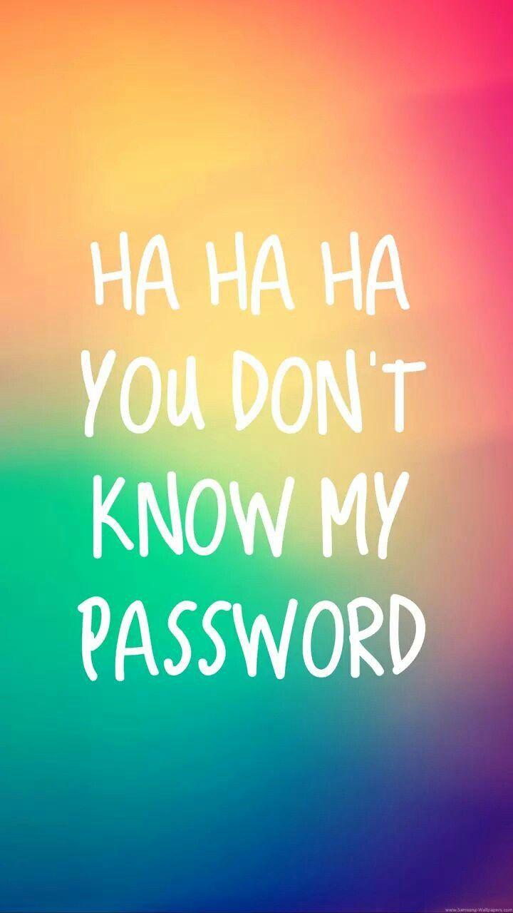 Password Wallpapers - Top Free Password Backgrounds - WallpaperAccess