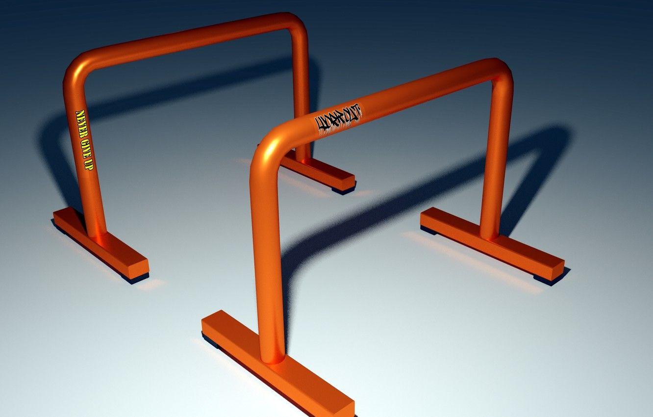 Calisthenics Wallpapers - Top Free Calisthenics Backgrounds ...