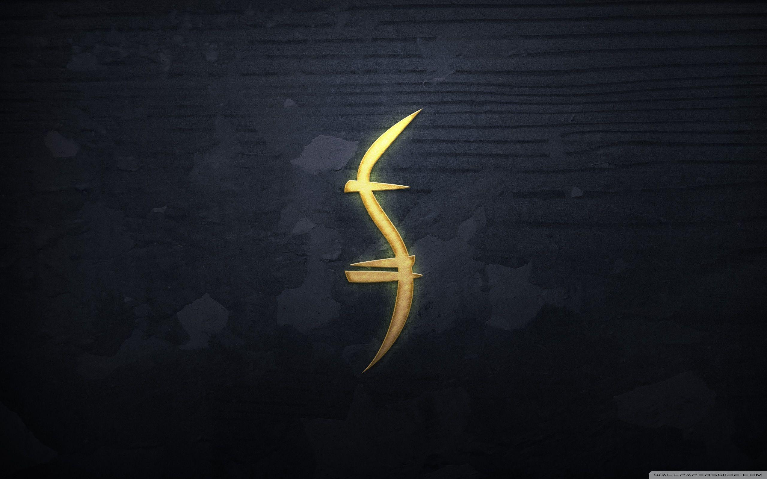 Symbol Wallpapers - Top Free Symbol Backgrounds - WallpaperAccess