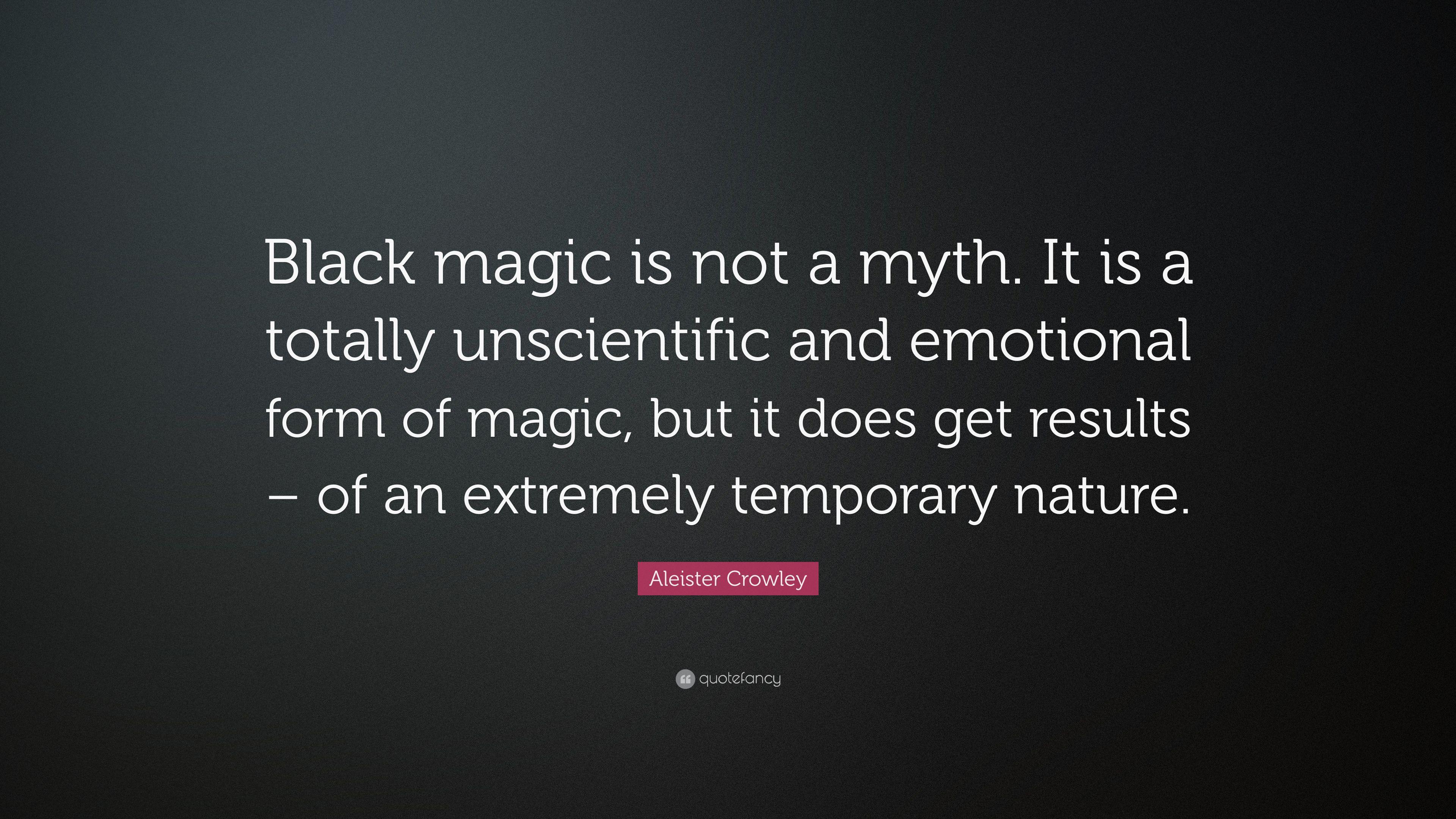 Black Magic Wallpapers - Top Free Black Magic Backgrounds - WallpaperAccess