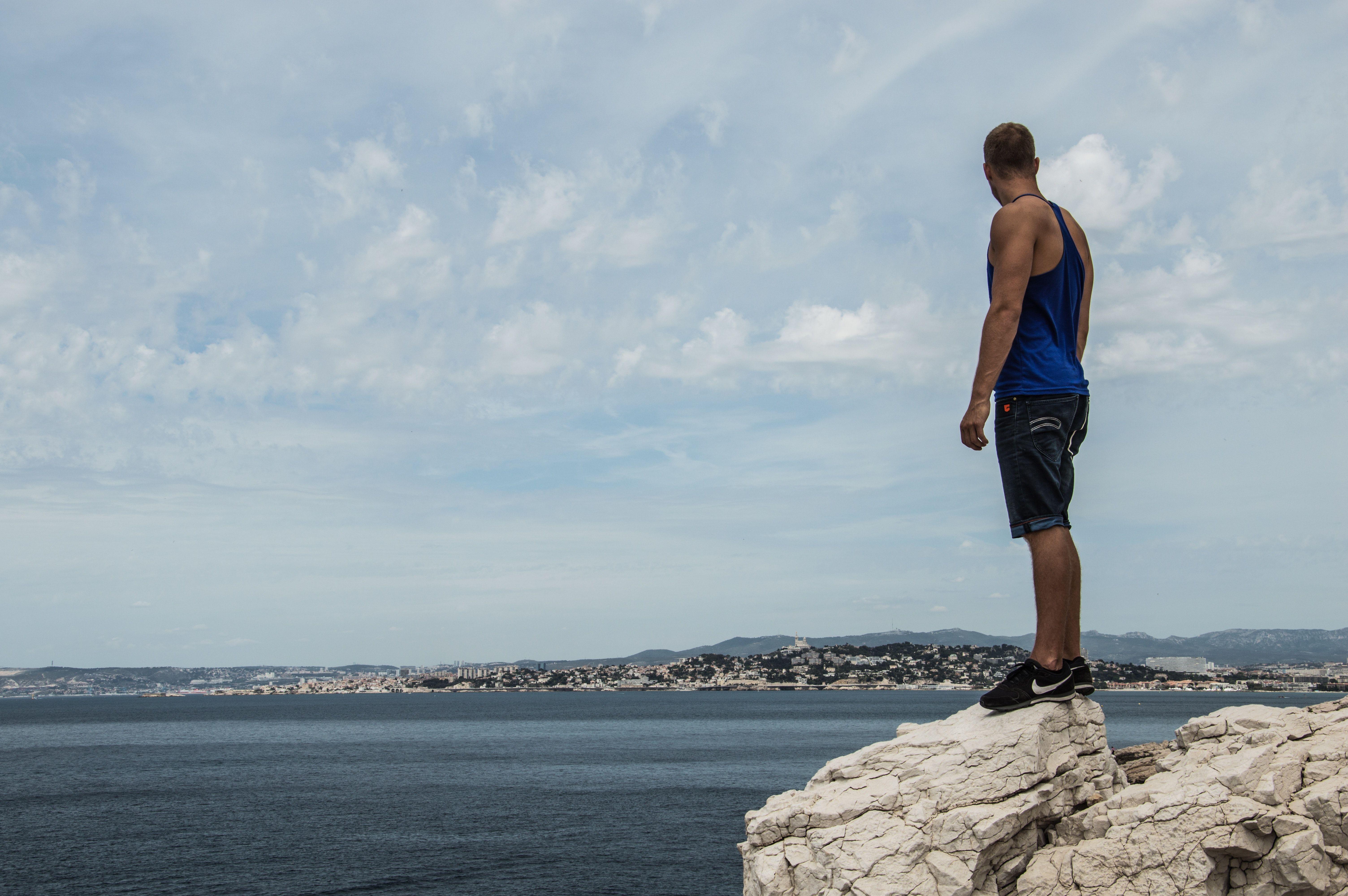 Calisthenics Wallpapers - Top Free Calisthenics Backgrounds ...