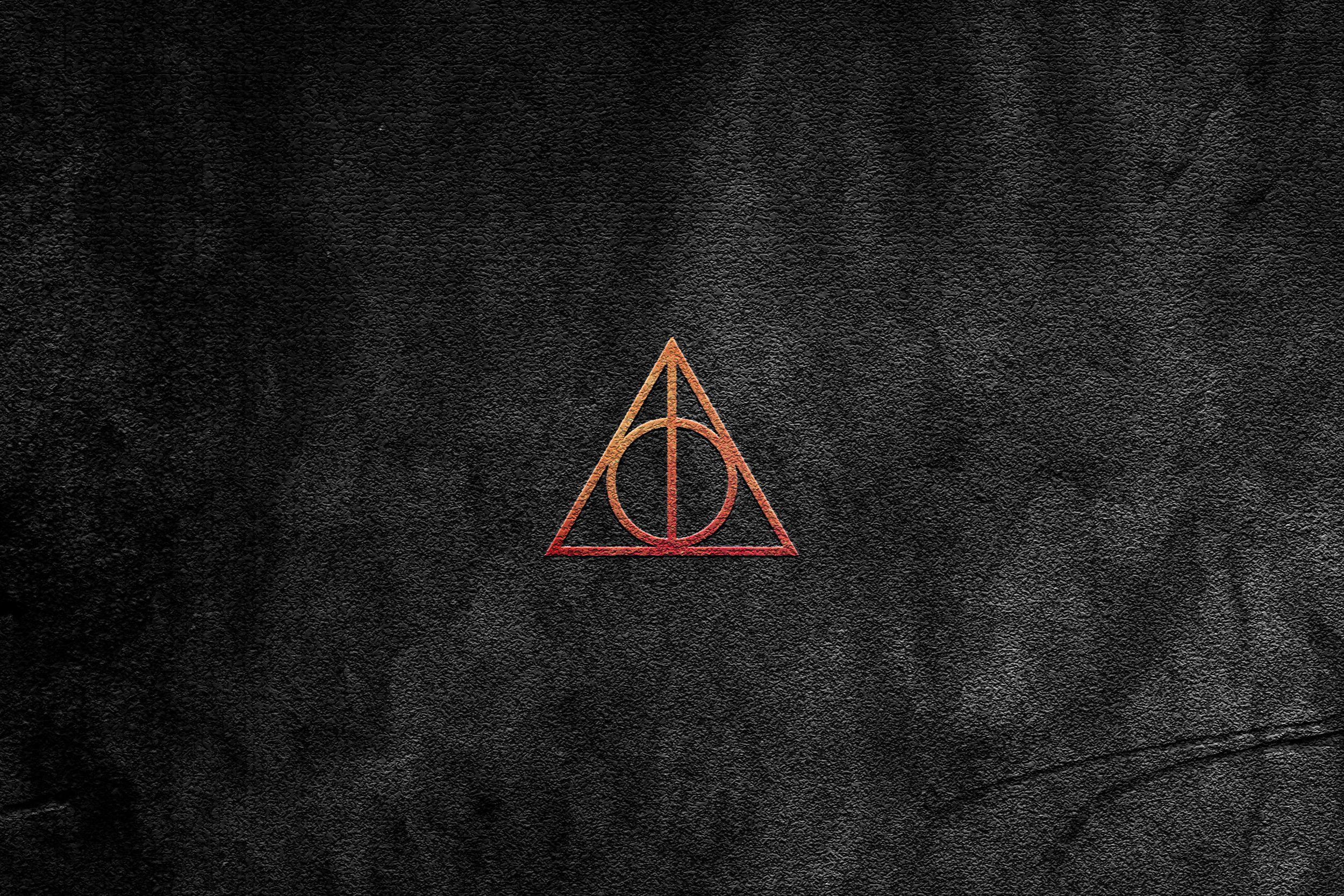 Symbol Wallpapers - Top Free Symbol Backgrounds - WallpaperAccess