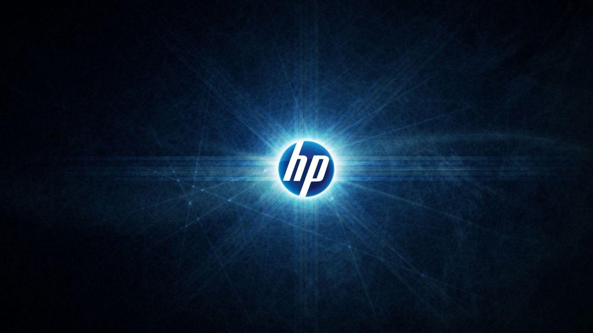 HP Black Wallpapers - Top Free HP Black Backgrounds - WallpaperAccess