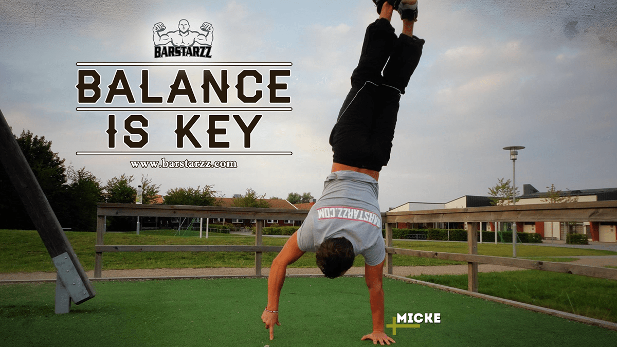 Calisthenics Wallpapers - Top Free Calisthenics Backgrounds ...