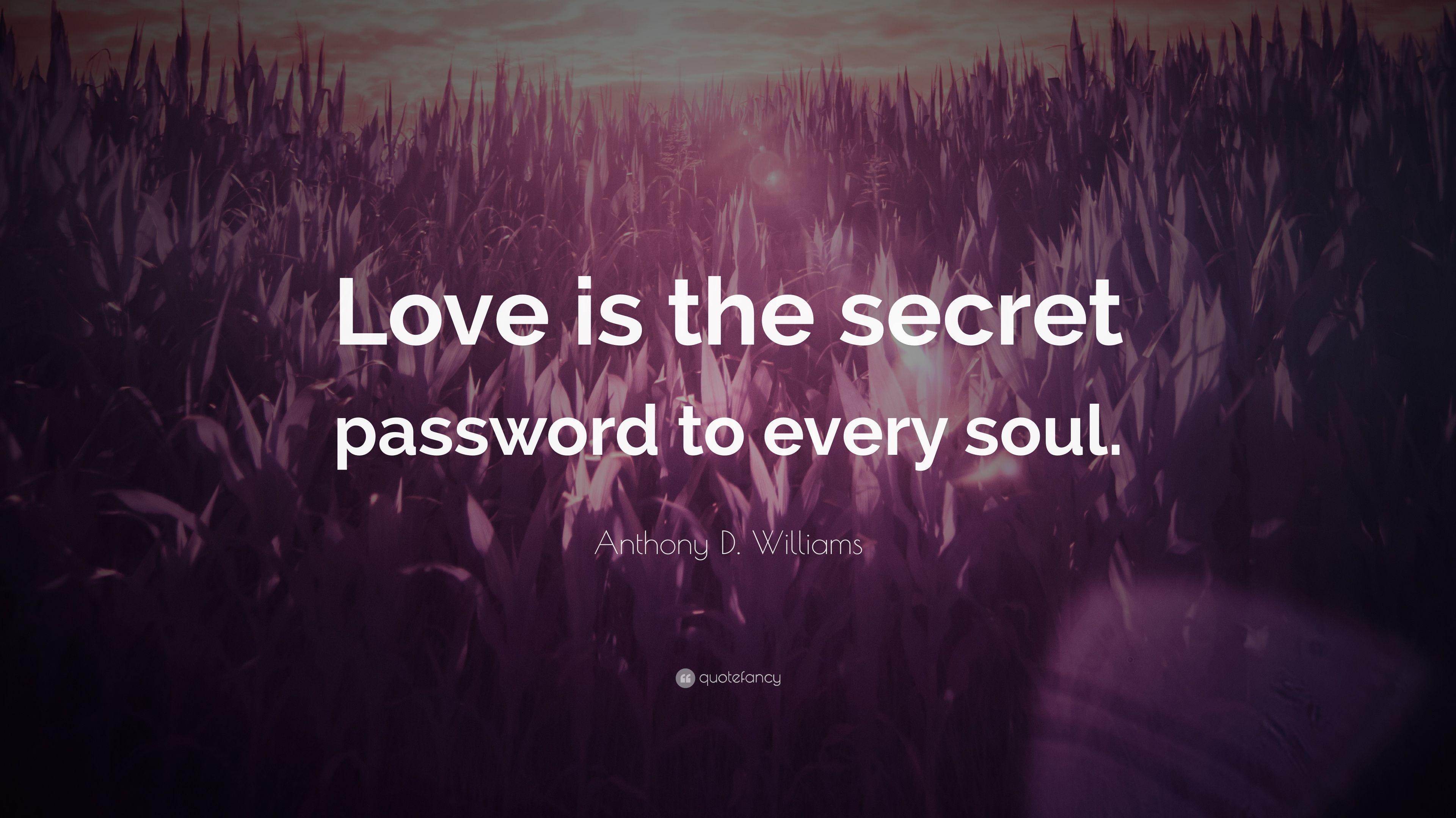 Password Wallpapers - Top Free Password Backgrounds - WallpaperAccess