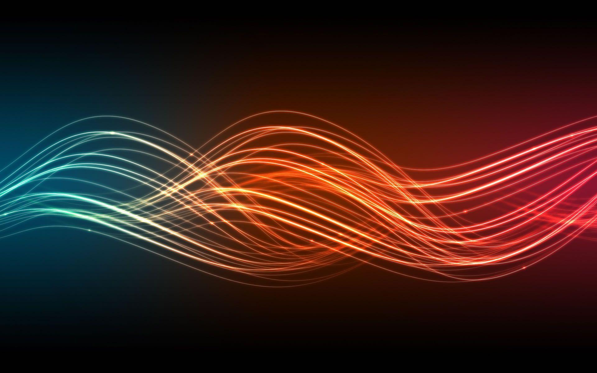 Black Magic Wallpapers - Top Free Black Magic Backgrounds - WallpaperAccess