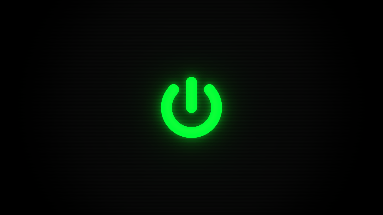 Symbol Wallpapers - Top Free Symbol Backgrounds - WallpaperAccess