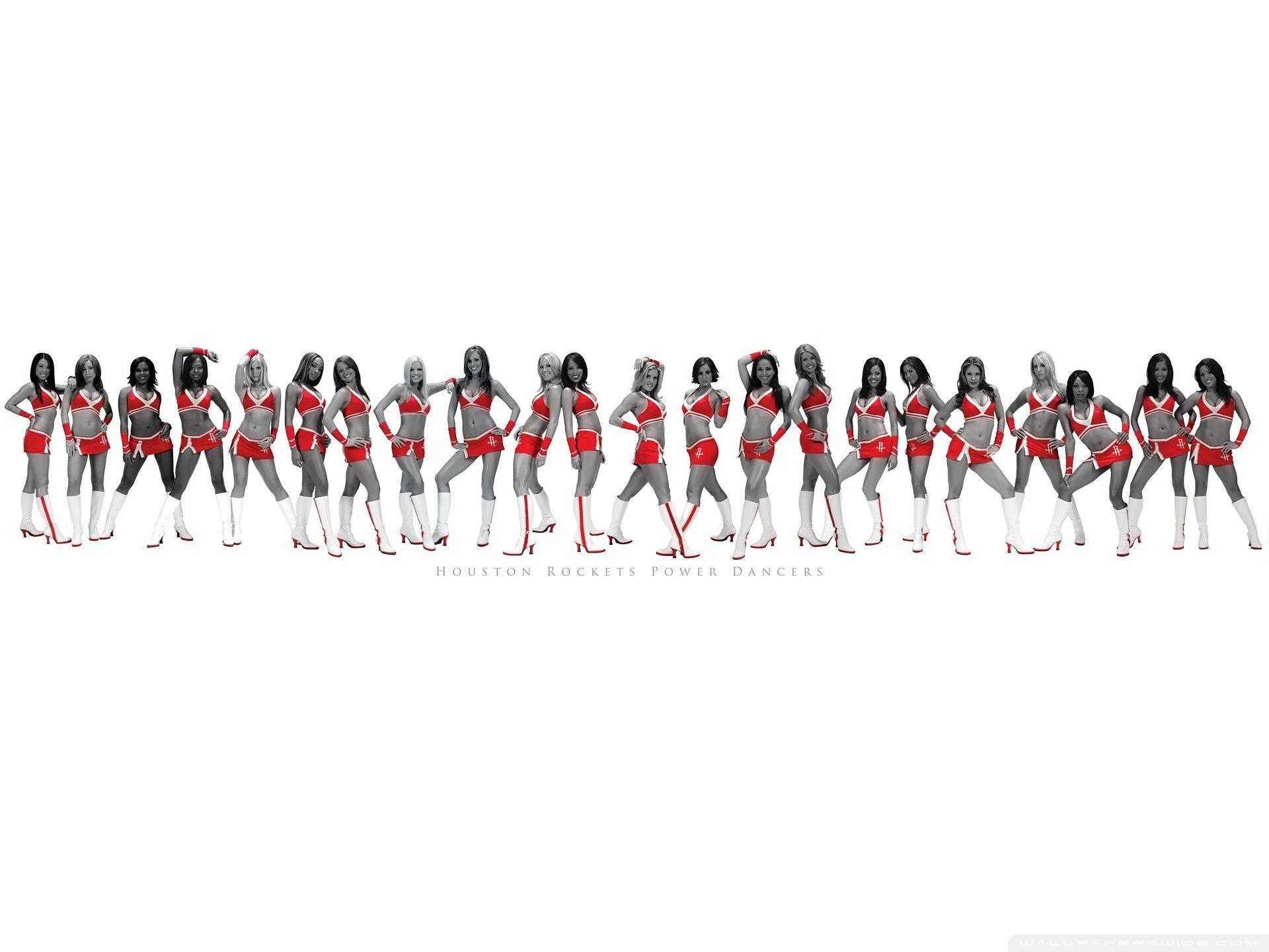 Rocket Power Wallpapers - Top Free Rocket Power Backgrounds ...