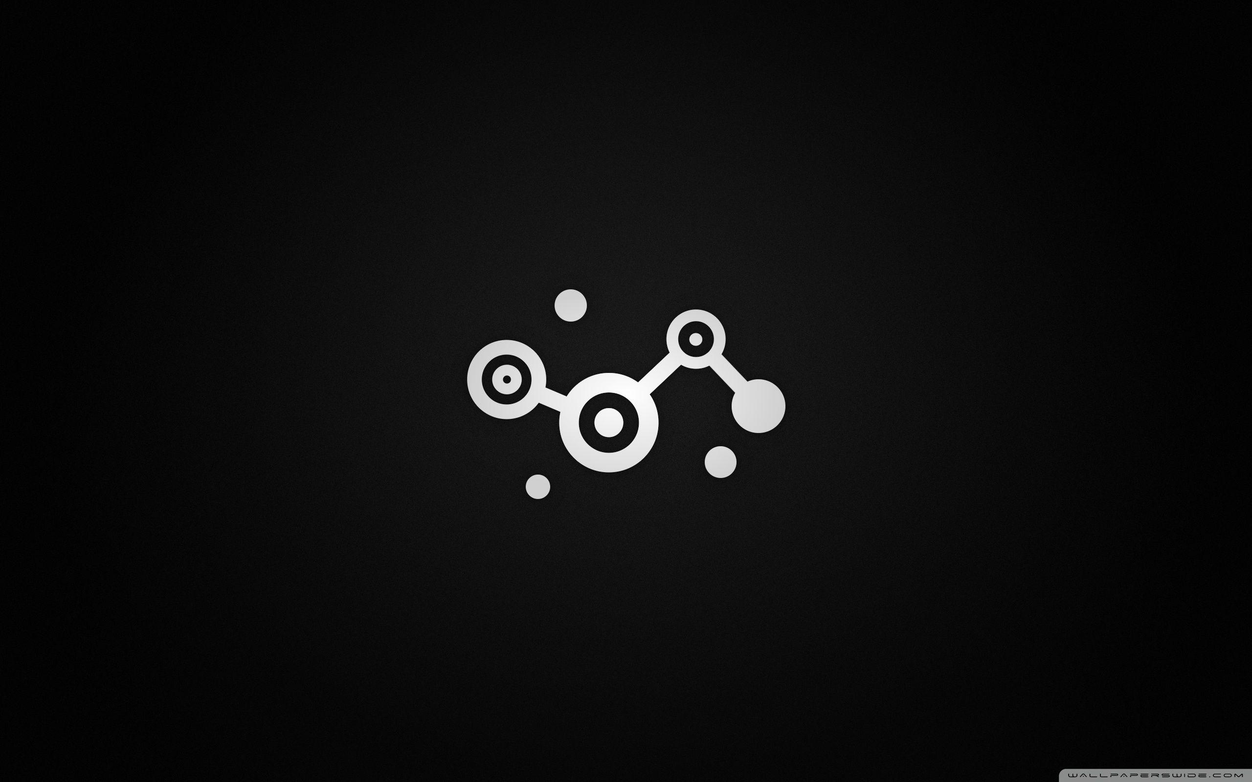 Steam Wallpapers - Top Free Steam Backgrounds - WallpaperAccess