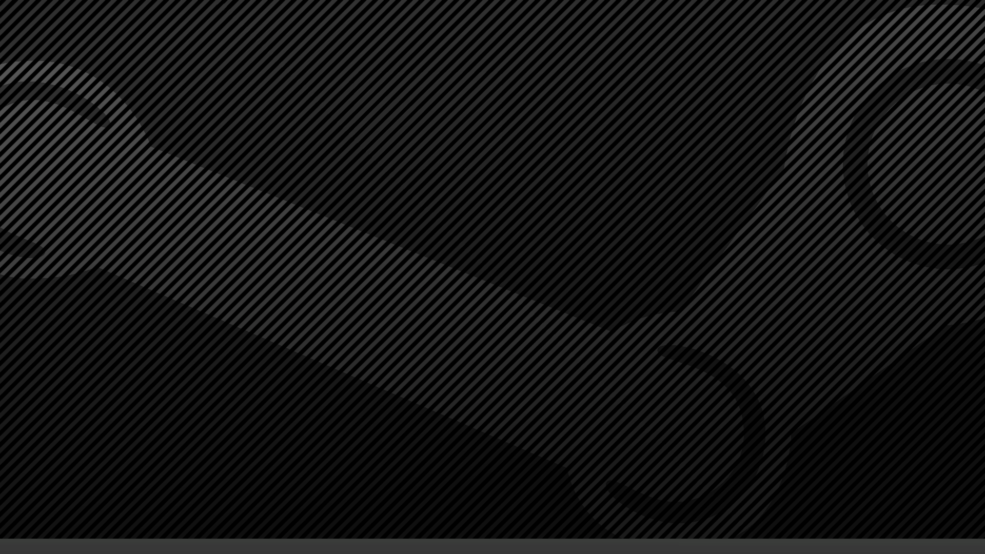 Steam Wallpapers - Top Free Steam Backgrounds - WallpaperAccess