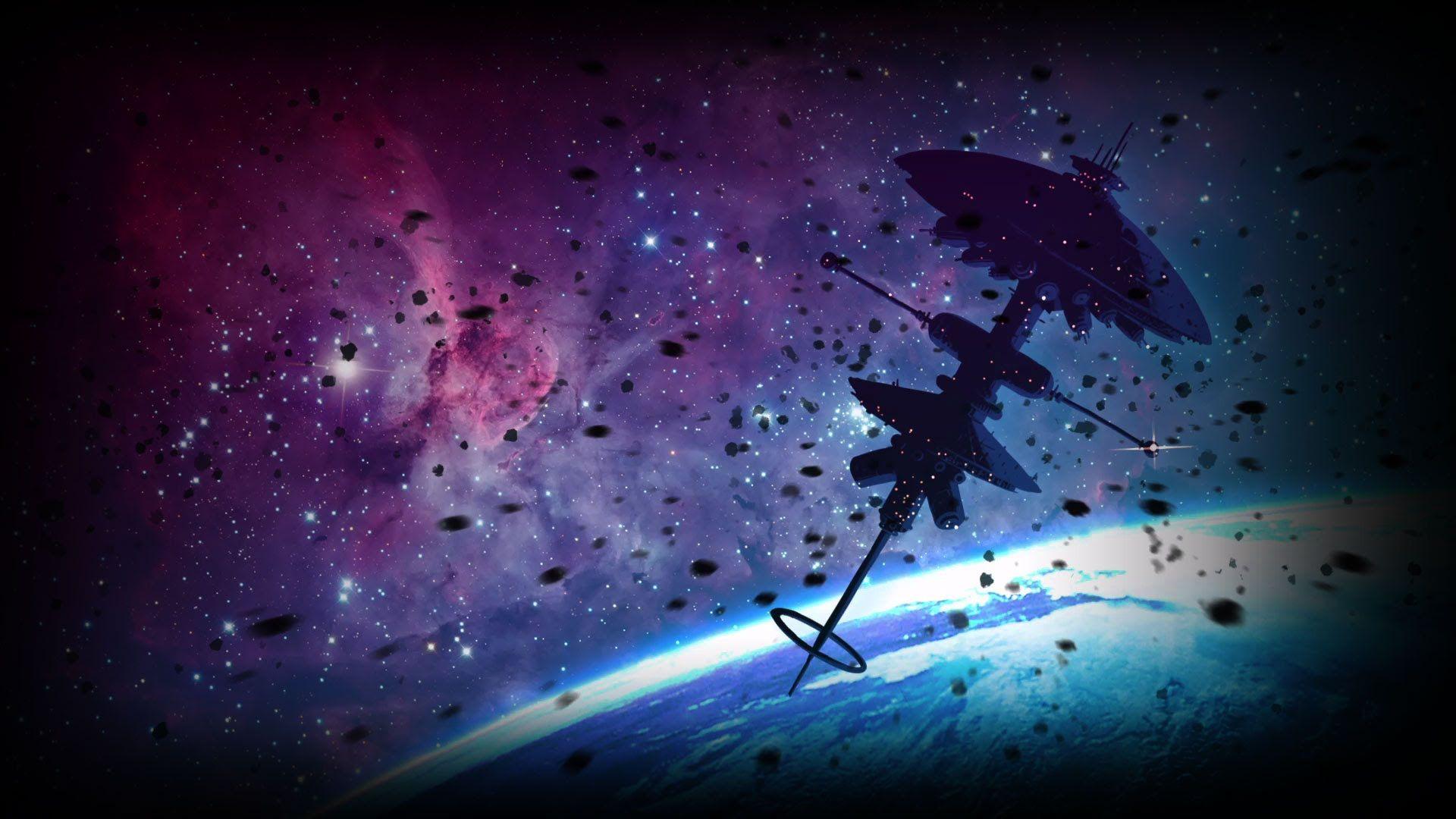 Steam Wallpapers - Top Free Steam Backgrounds - WallpaperAccess