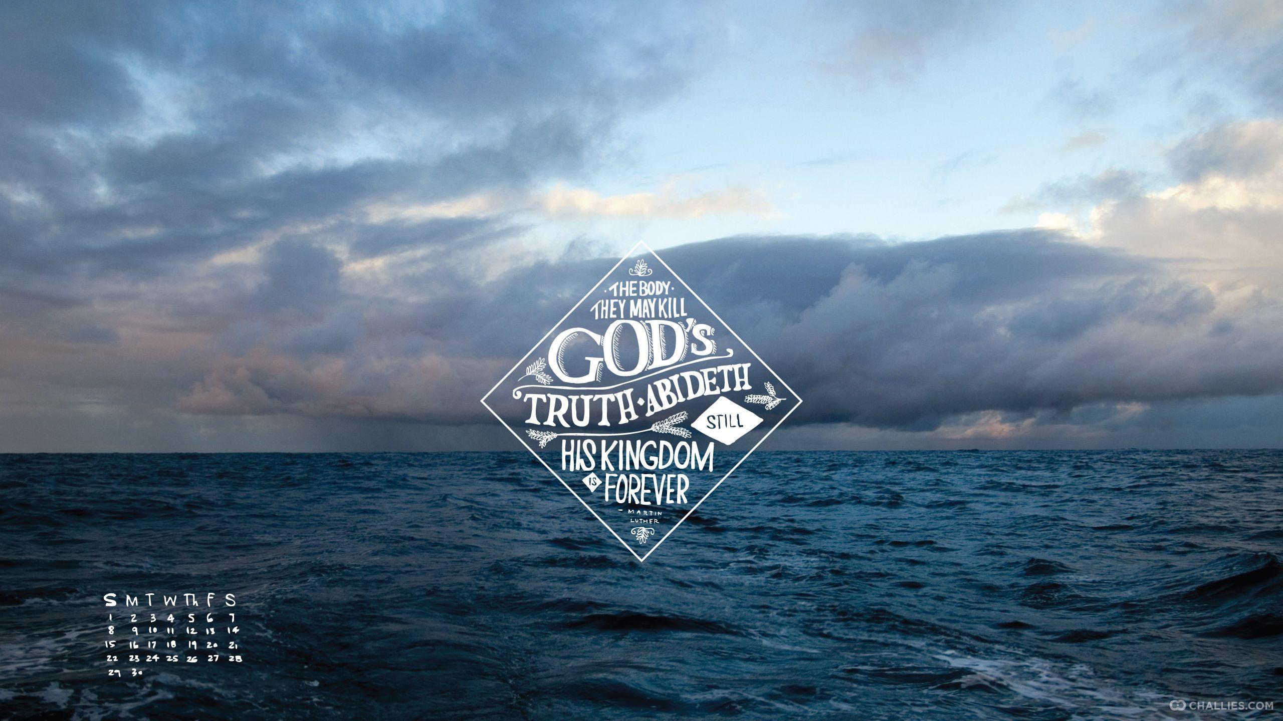 Faith Desktop Wallpapers - Top Free Faith Desktop Backgrounds ...