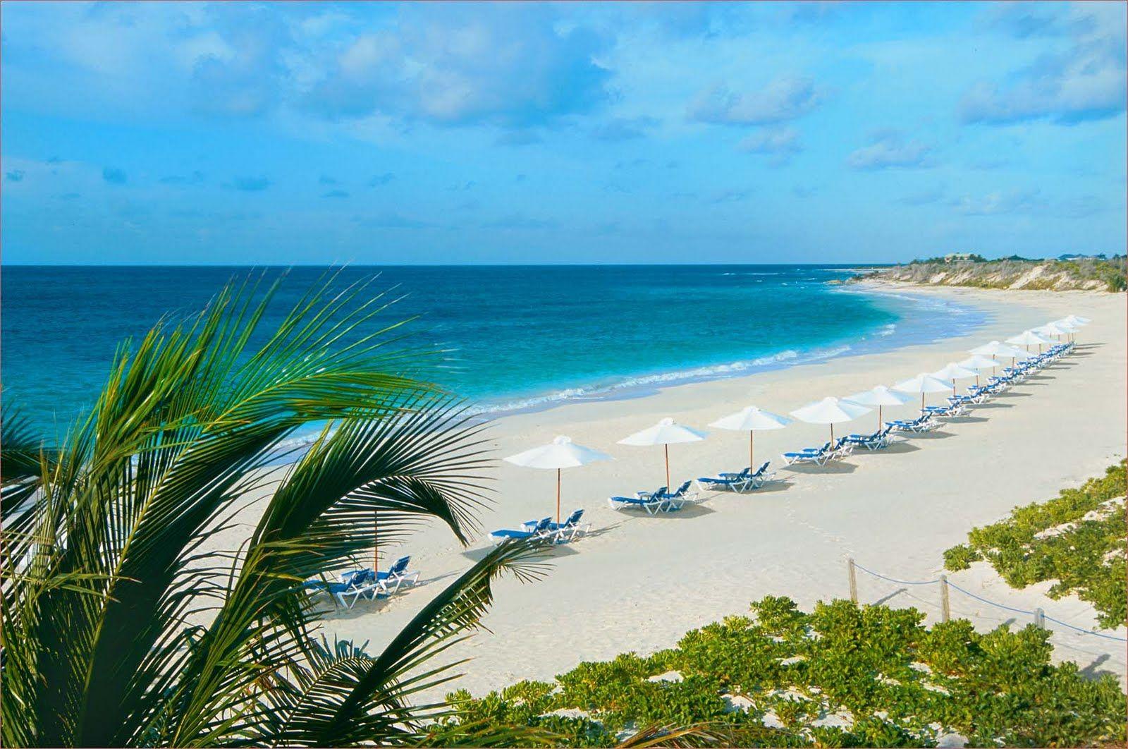 Beautiful Beaches Wallpapers - Top Free Beautiful Beaches Backgrounds ...