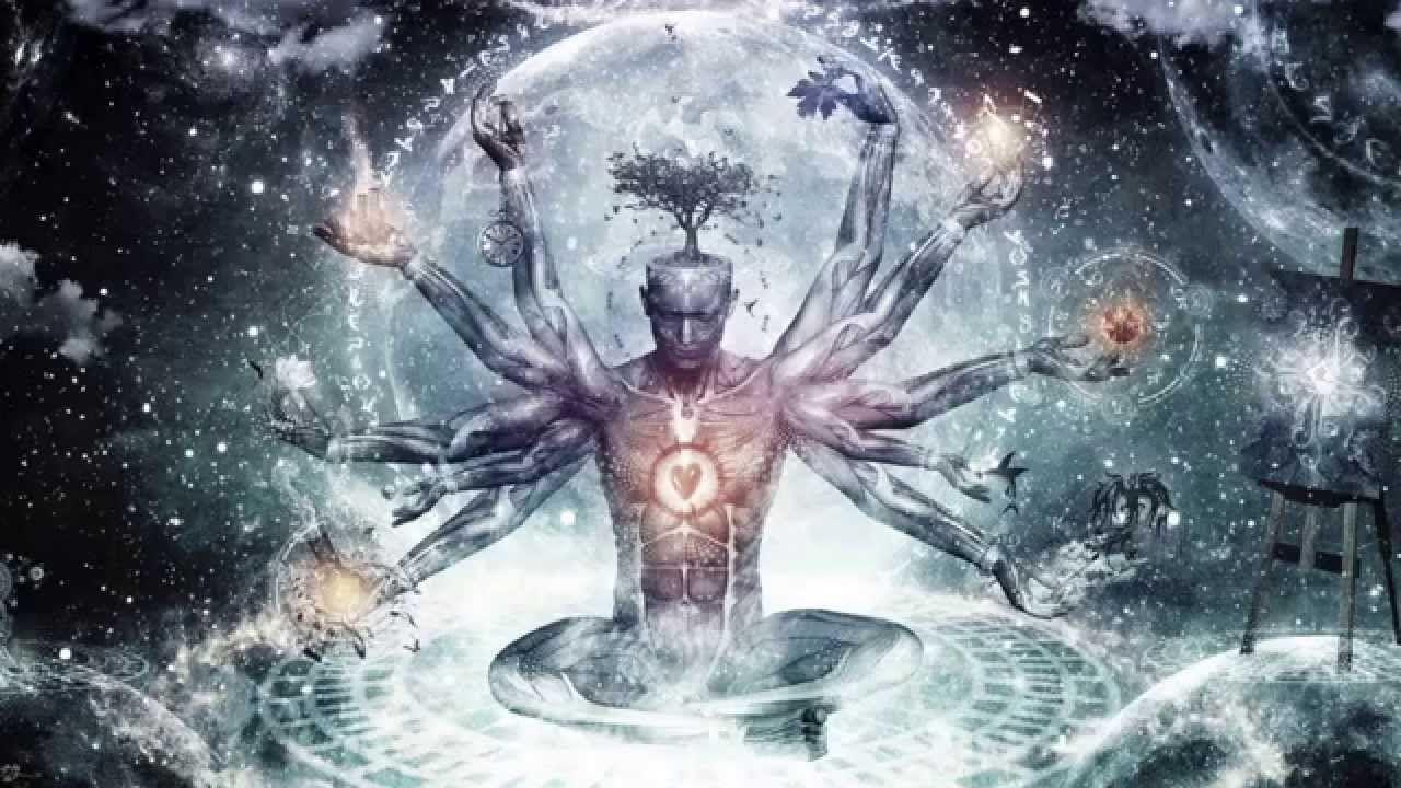 Mind Power Wallpapers - Top Free Mind Power Backgrounds - WallpaperAccess