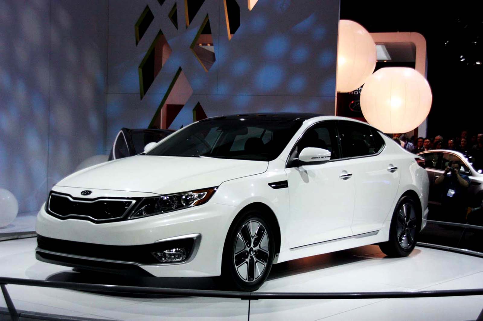 Optima Wallpapers - Top Free Optima Backgrounds - WallpaperAccess