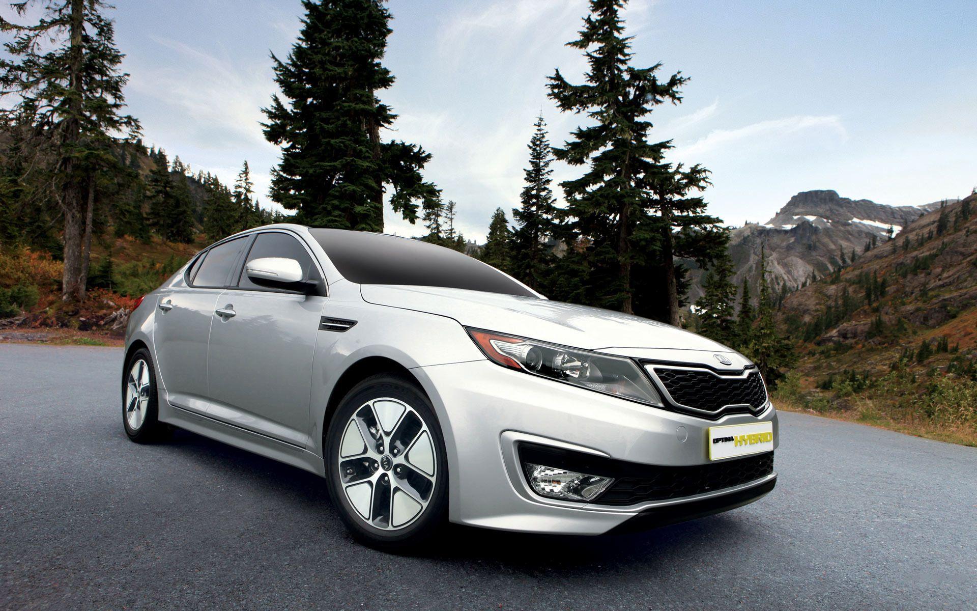 Optima Wallpapers - Top Free Optima Backgrounds - WallpaperAccess