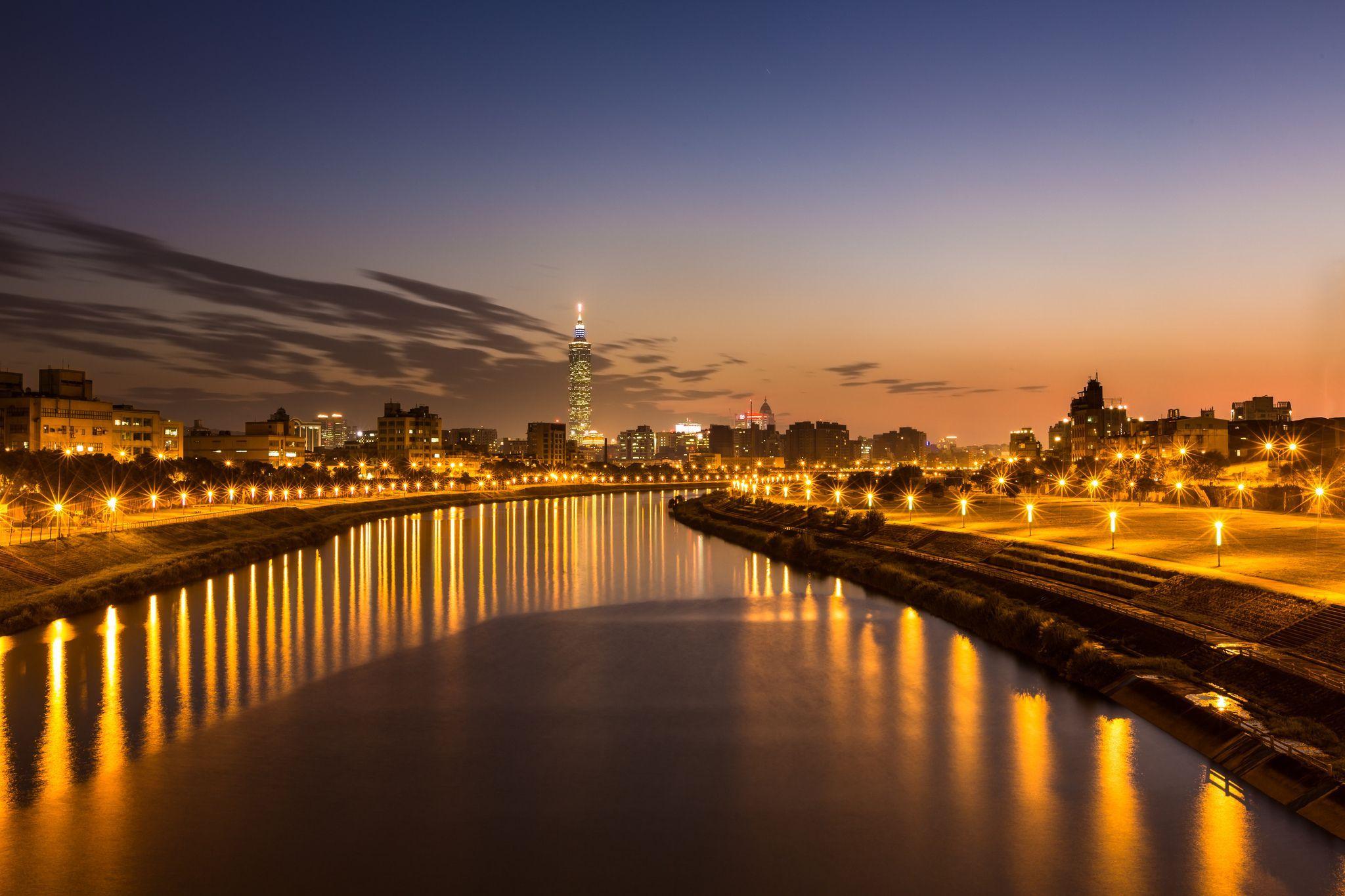 Taiwan Wallpapers - Top Free Taiwan Backgrounds - WallpaperAccess