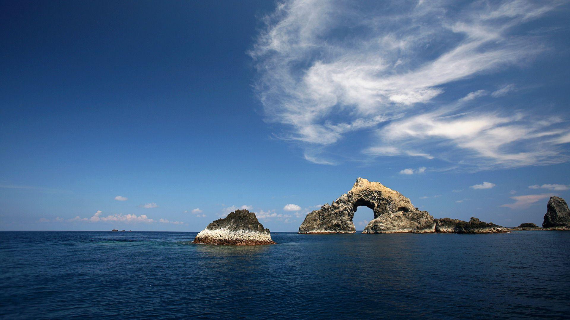 Taiwan Wallpapers - Top Free Taiwan Backgrounds - WallpaperAccess