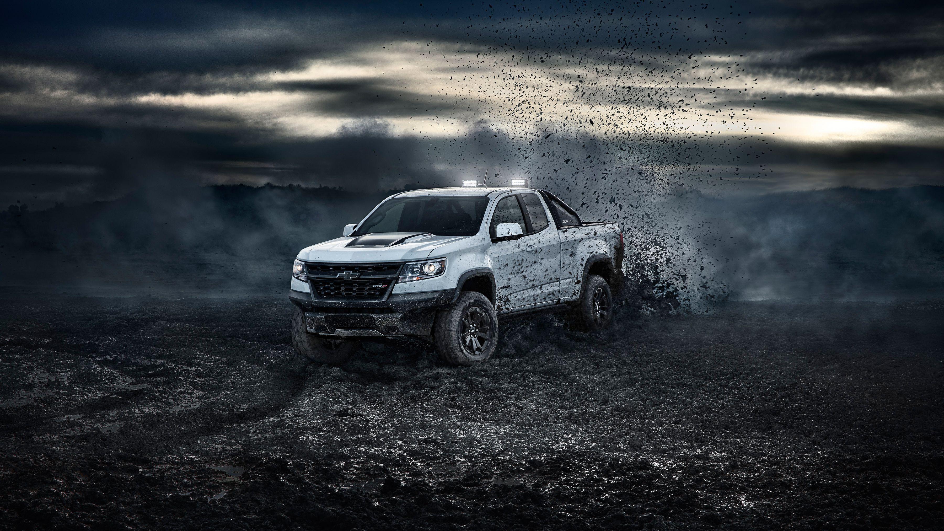Chevrolet Wallpapers - Top Free Chevrolet Backgrounds - WallpaperAccess